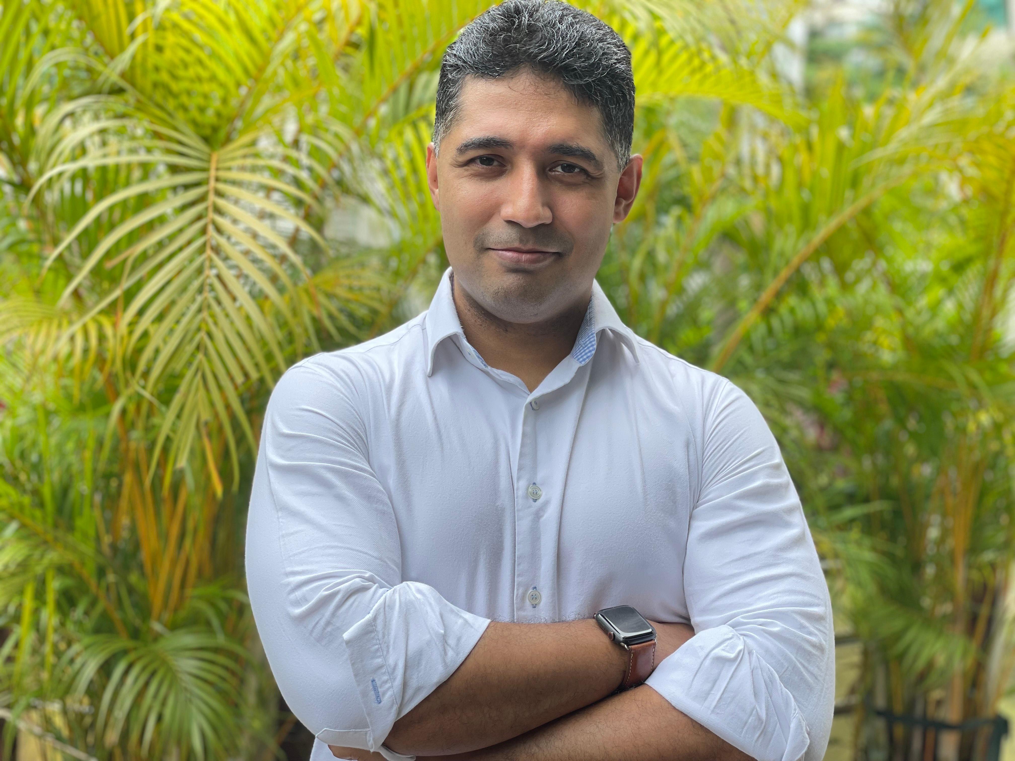 Anand-Roy-2-1 – Rank Magazine