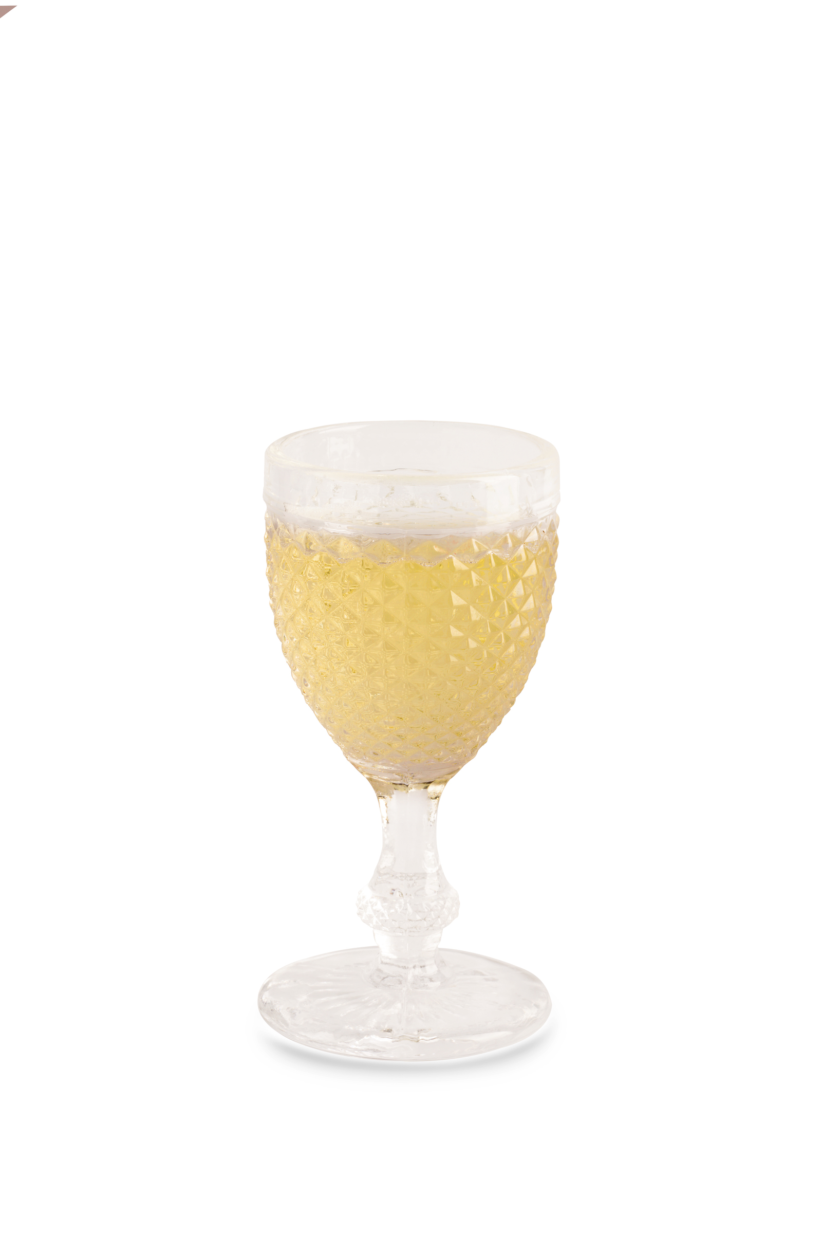 Don-Papa-Manila-Disco-Malate-Martini – Rank Magazine