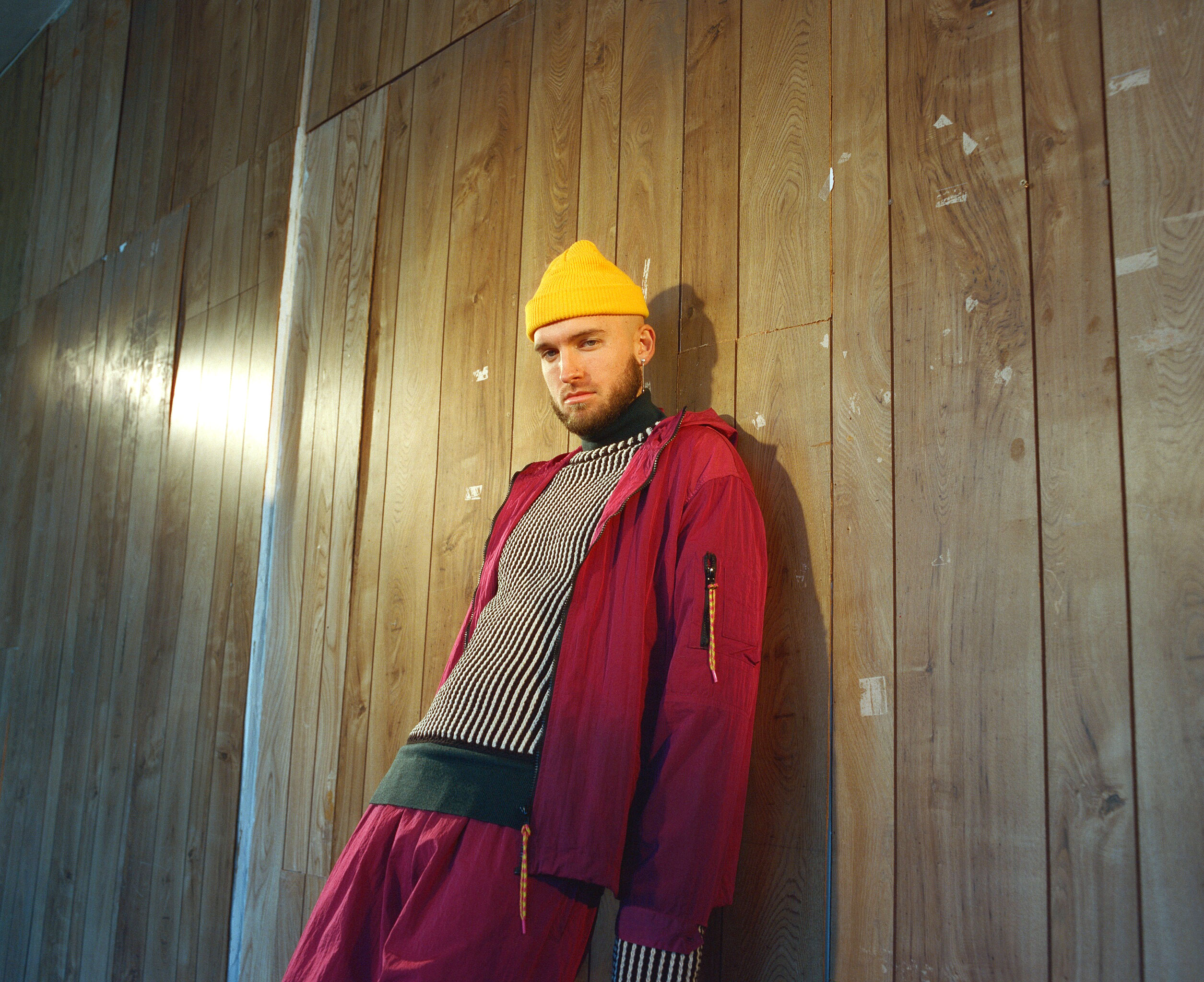 Gavin-Haley-Main-_-Photo-Credit-Khufu-Najee – RANK MAGAZINE