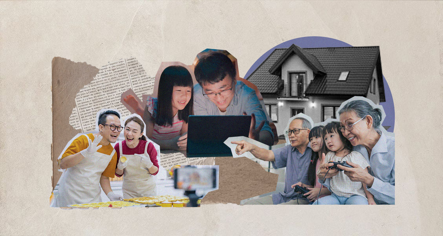 Experience Fast Internet Speeds with Globe's Leveled Up GFiber Unli