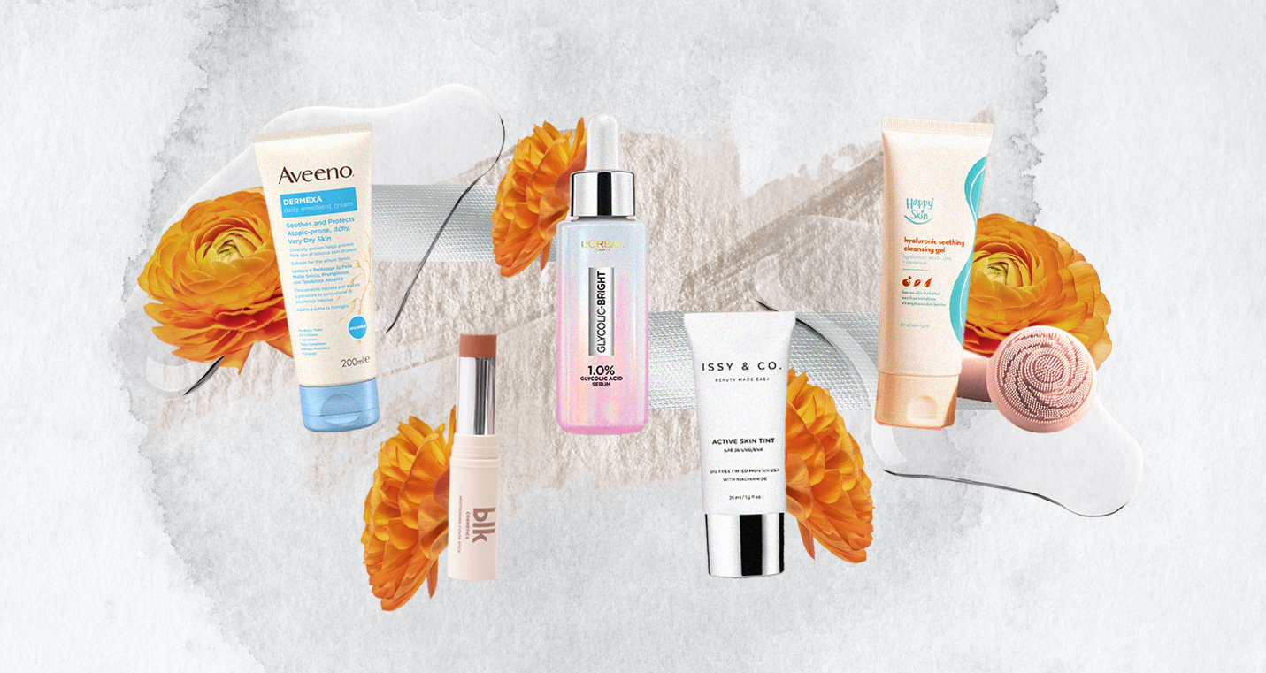 Shopee Highlights Self-care in the Changing Times with these 3 Key ...