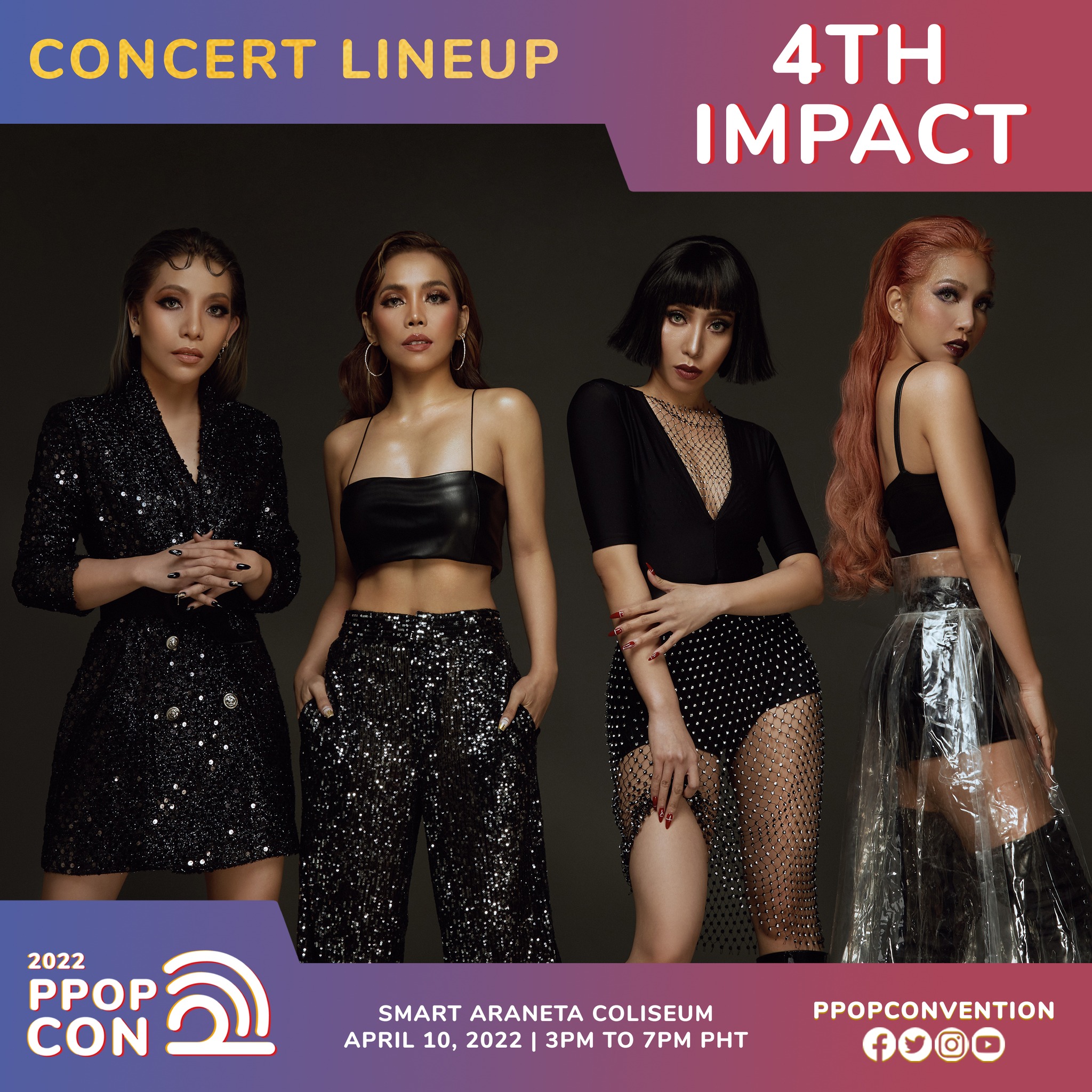 4th-impact-1 – RANK MAGAZINE