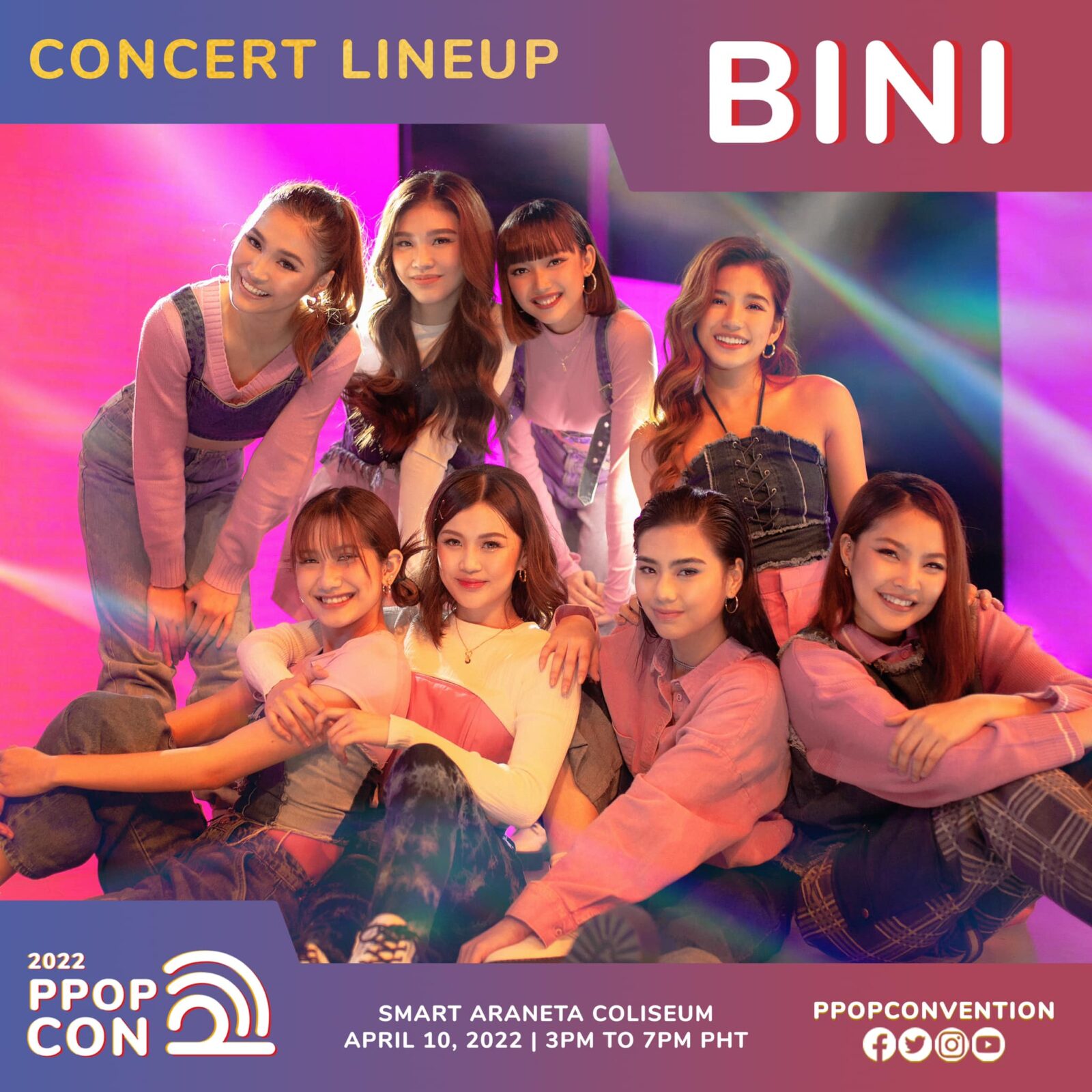 All the Filipino Idol Groups and Artists Coming Together in a Historic ...