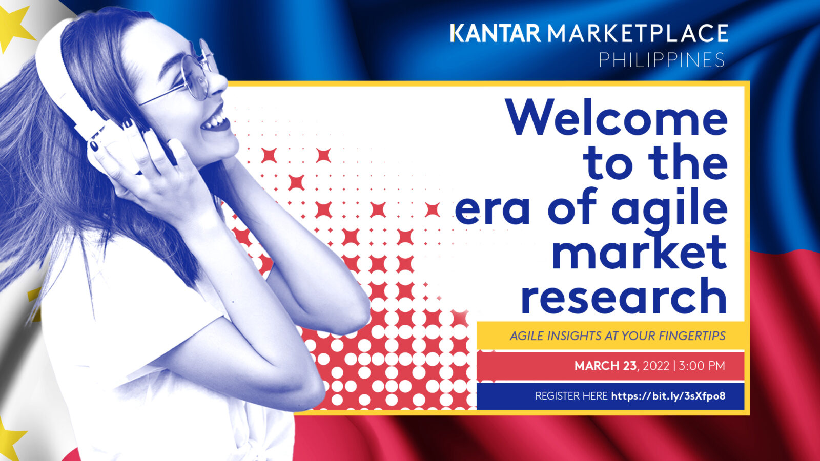 New Market Research Trends Bring Agile & Automated Tools with Kantar ...