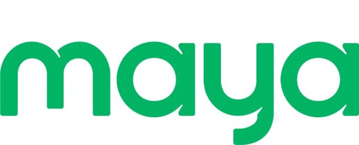 PayMaya Evolves From E-Wallet into Powerhouse All-in-One Money App Maya