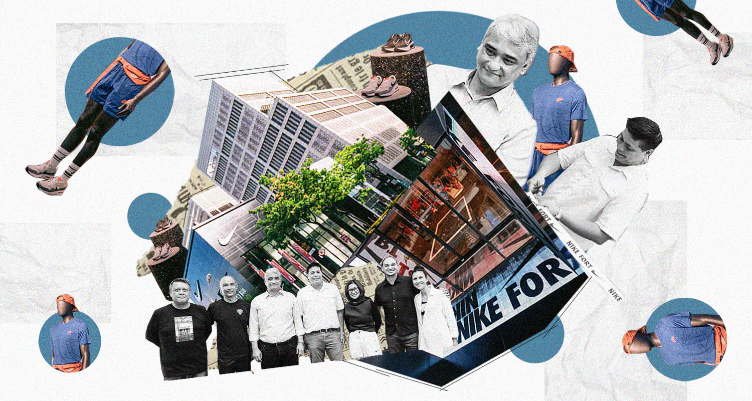 Ayala Malls Unveils Largest Nike Store In Southeast Asia ayala-malls-unveils-largest-nike-store-in-southeast-asia