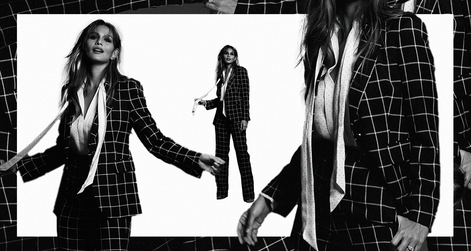 Statement Issue Banner 1 – Rank Magazine