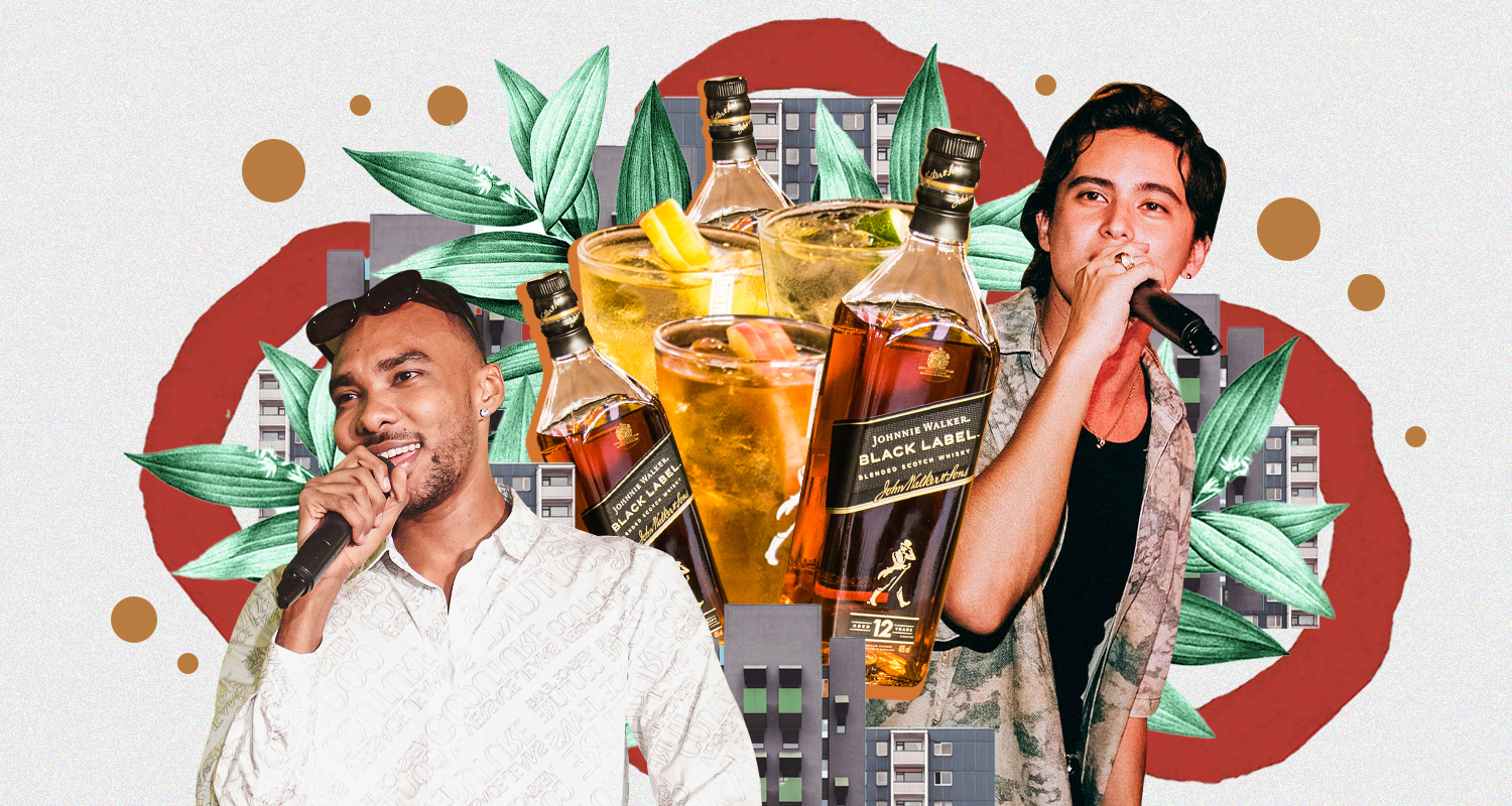 alak – Rank Magazine