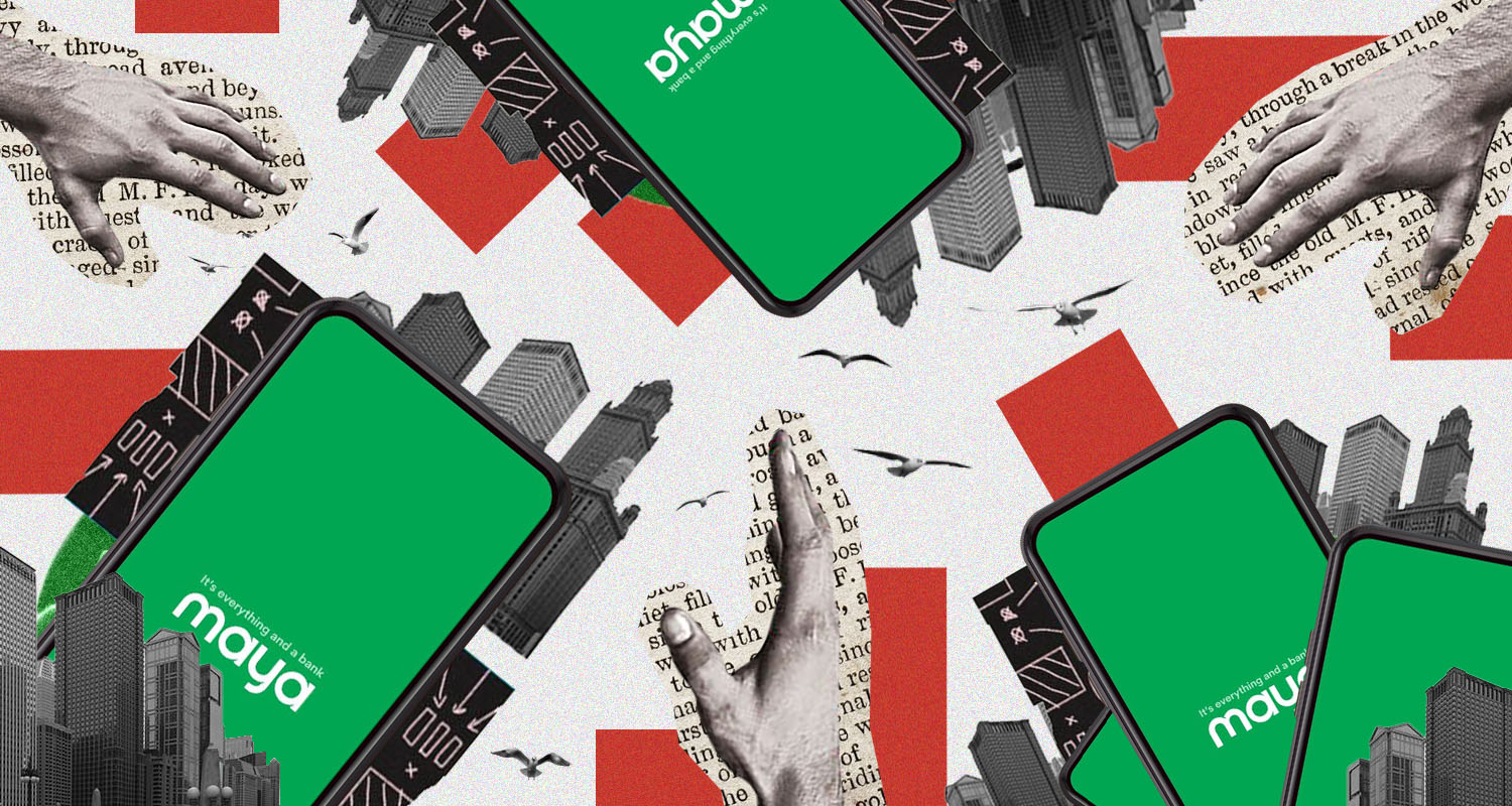 Maya Introduces 6% Savings Interest Rate for its Customers