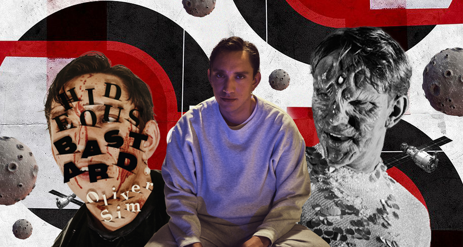 slin 01 – Rank Magazine