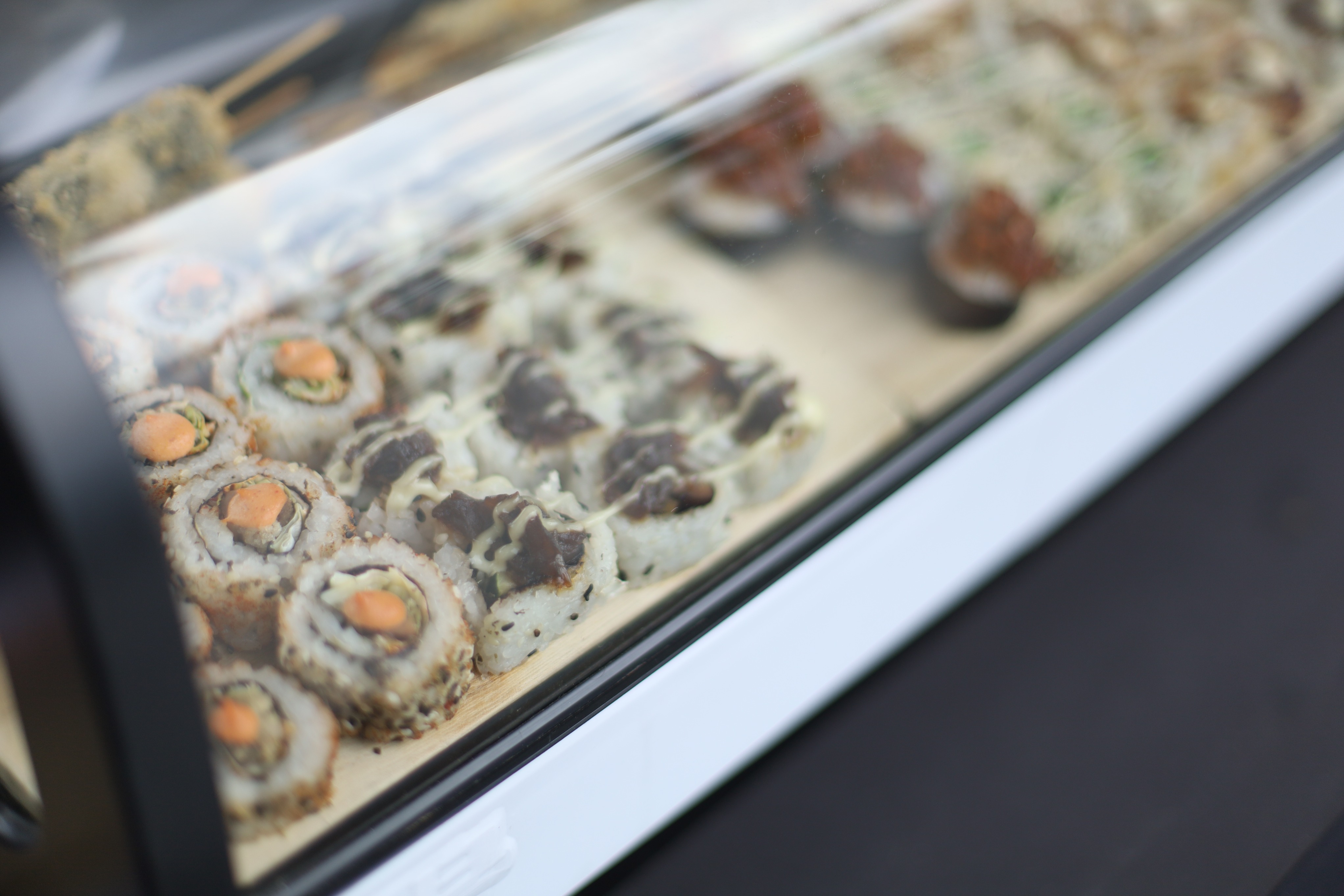Japanese-food-from-Katsu-House – RANK MAGAZINE