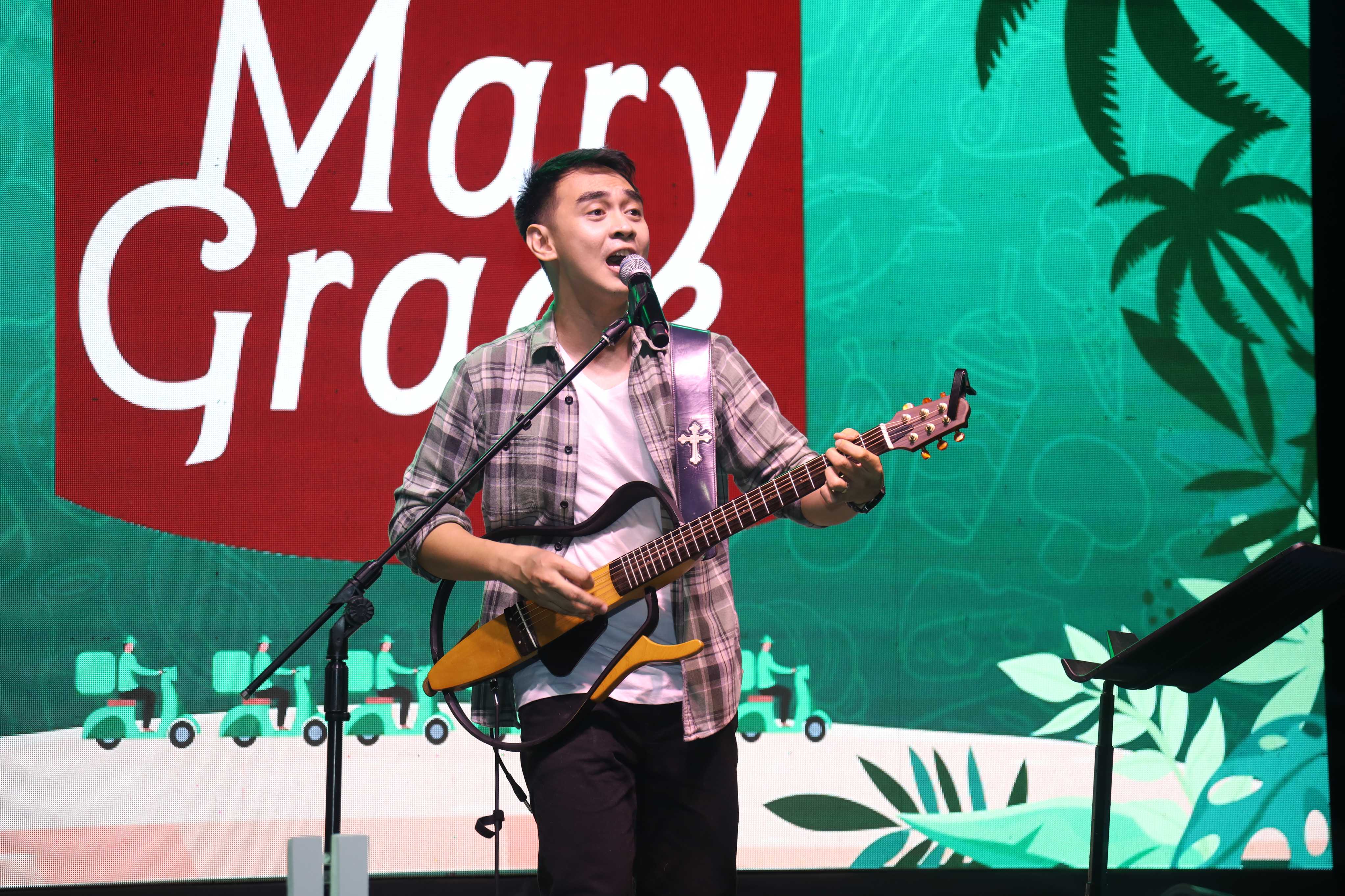 RJ-Jimenez-in-Grab-Caravan-Rizal-1 – RANK MAGAZINE