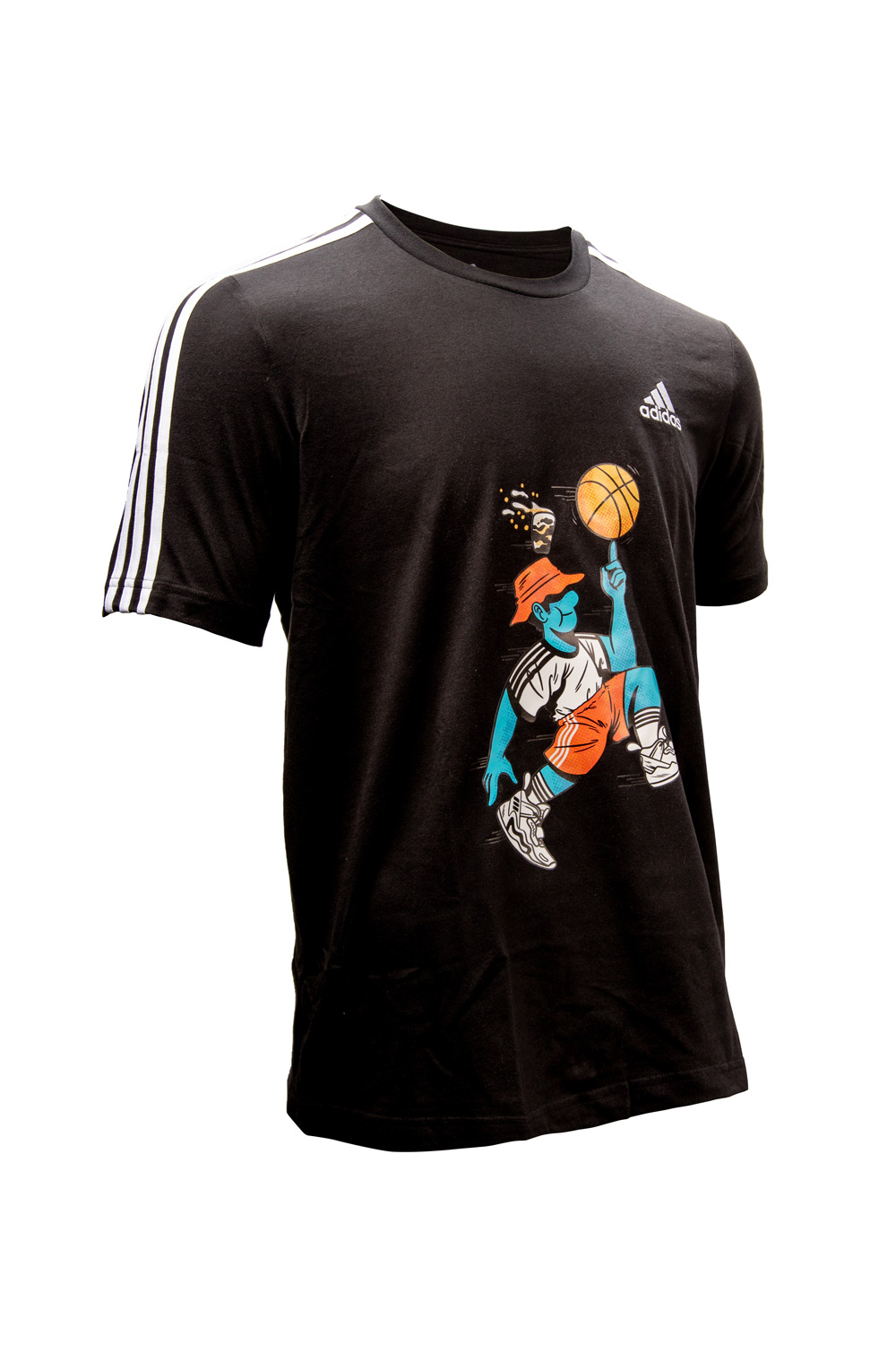 adidas Continues Partnership with Filipino Artists in Exclusive New ...