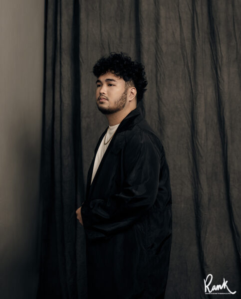 All in the Family: An Oral History of the Odd Creatures of O/C Records