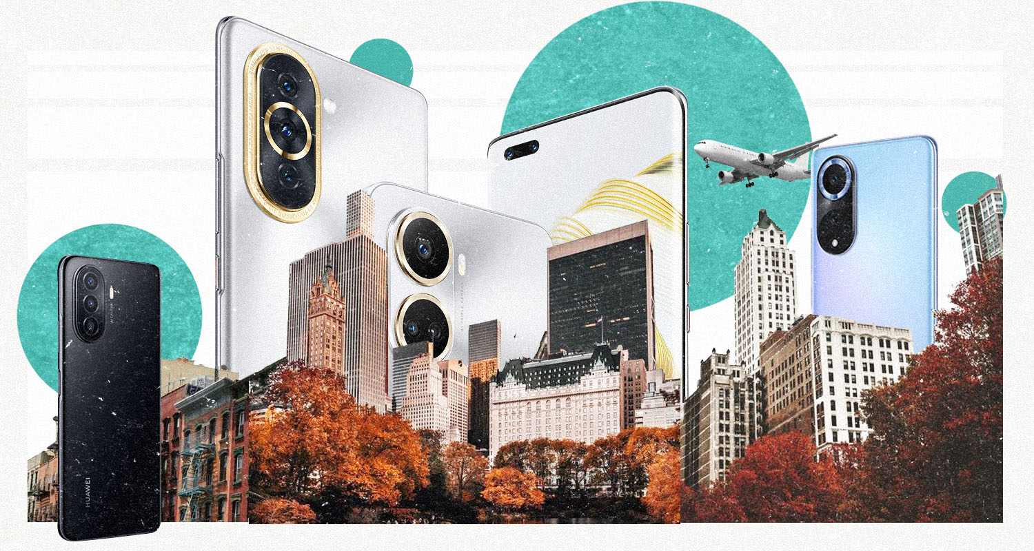 How to Get Your Hands on the World's Best Selfie Video Device with the ...