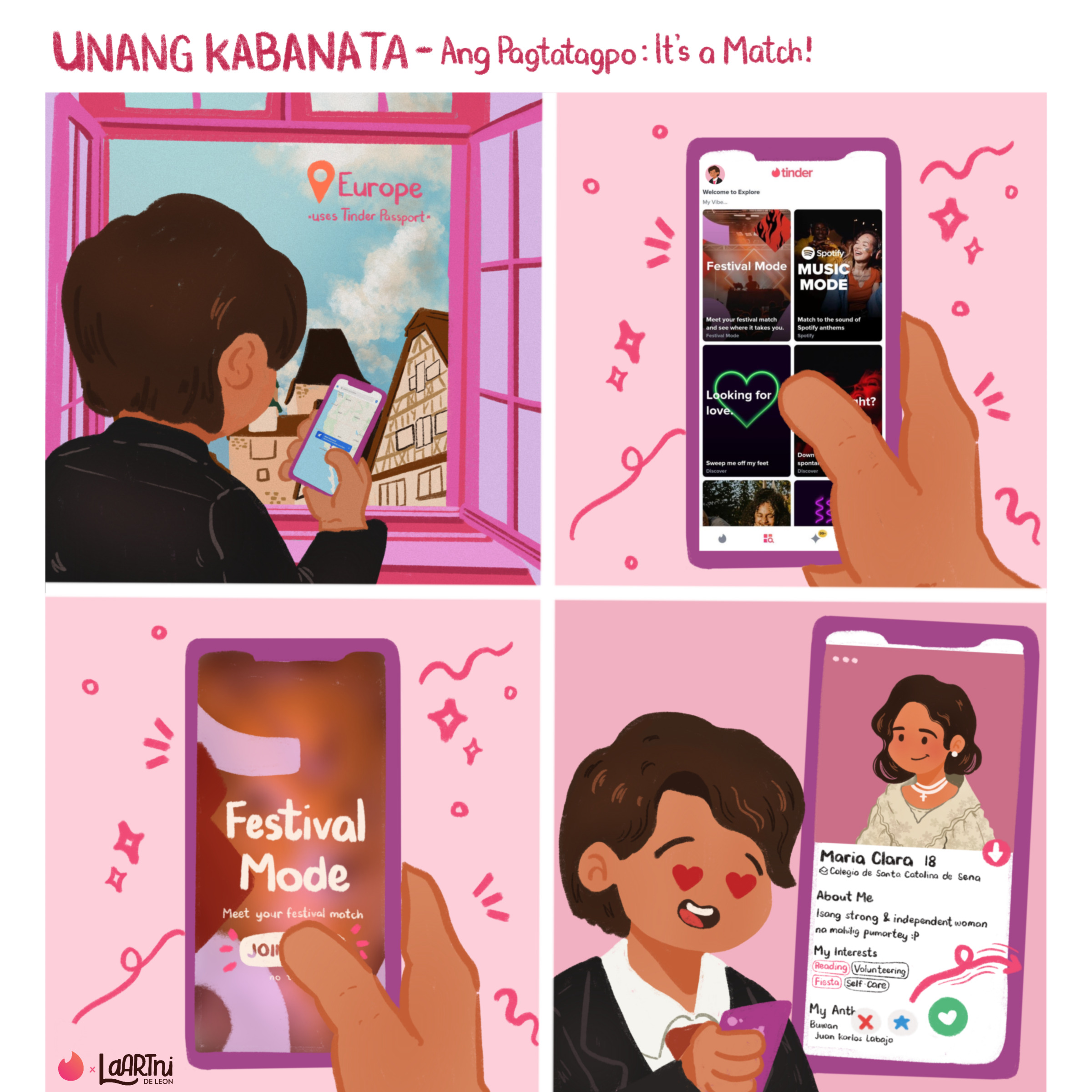 KV 2 – Rank Magazine