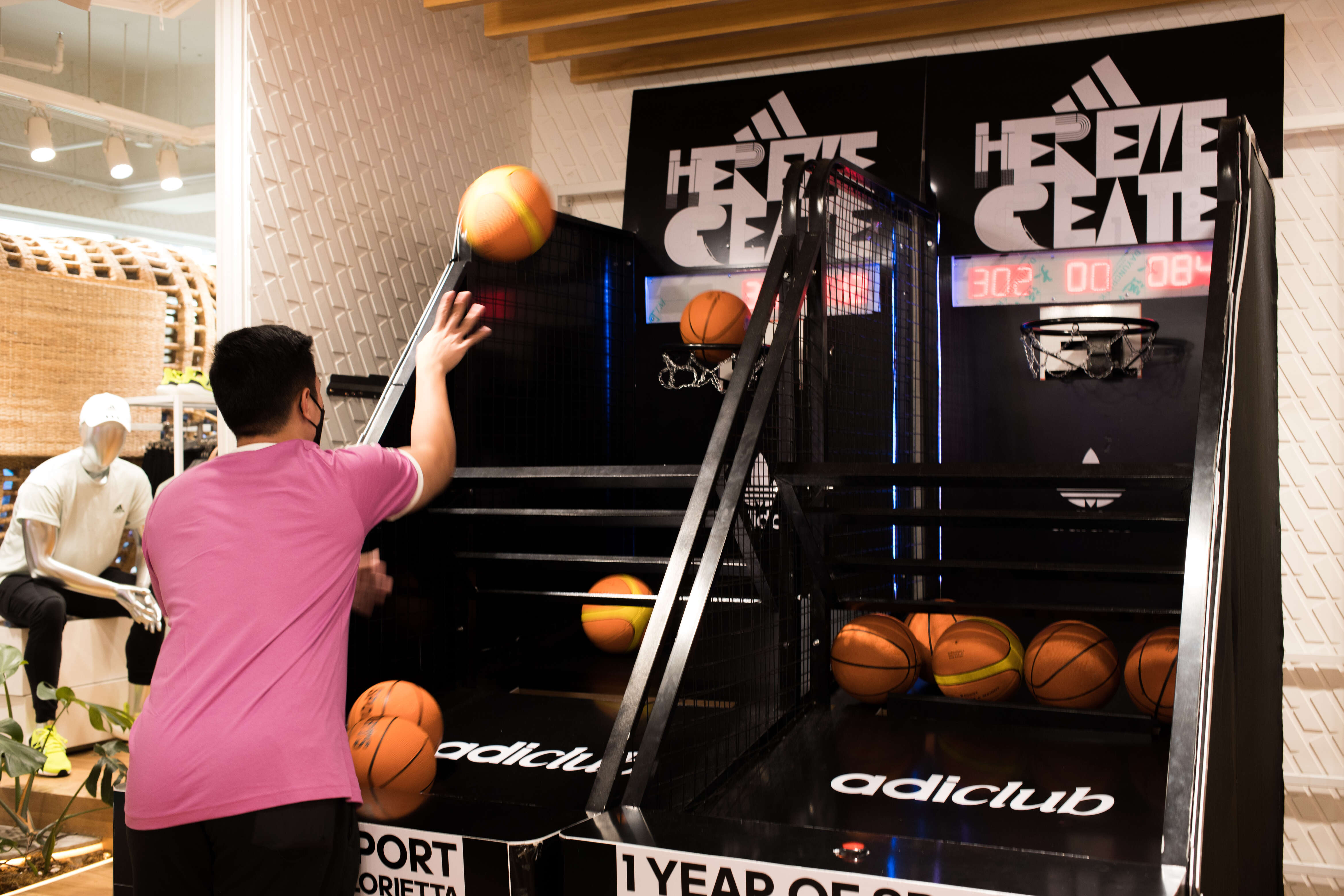 Among-the-many-in-store-activities-customers-can-enjoy-in-the-Brand ...