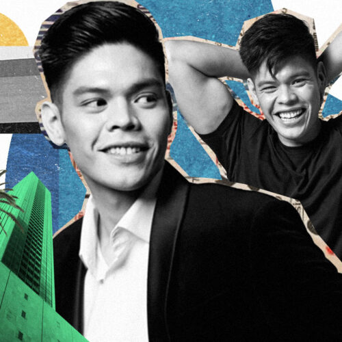 PHOTO.Arman-Ferrer - Rank Magazine