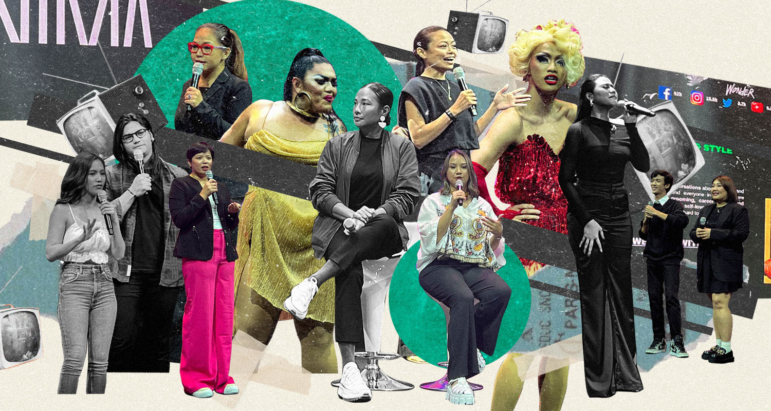 KROMA Entertainment Achieves Industry Benchmark Six Months After Launch