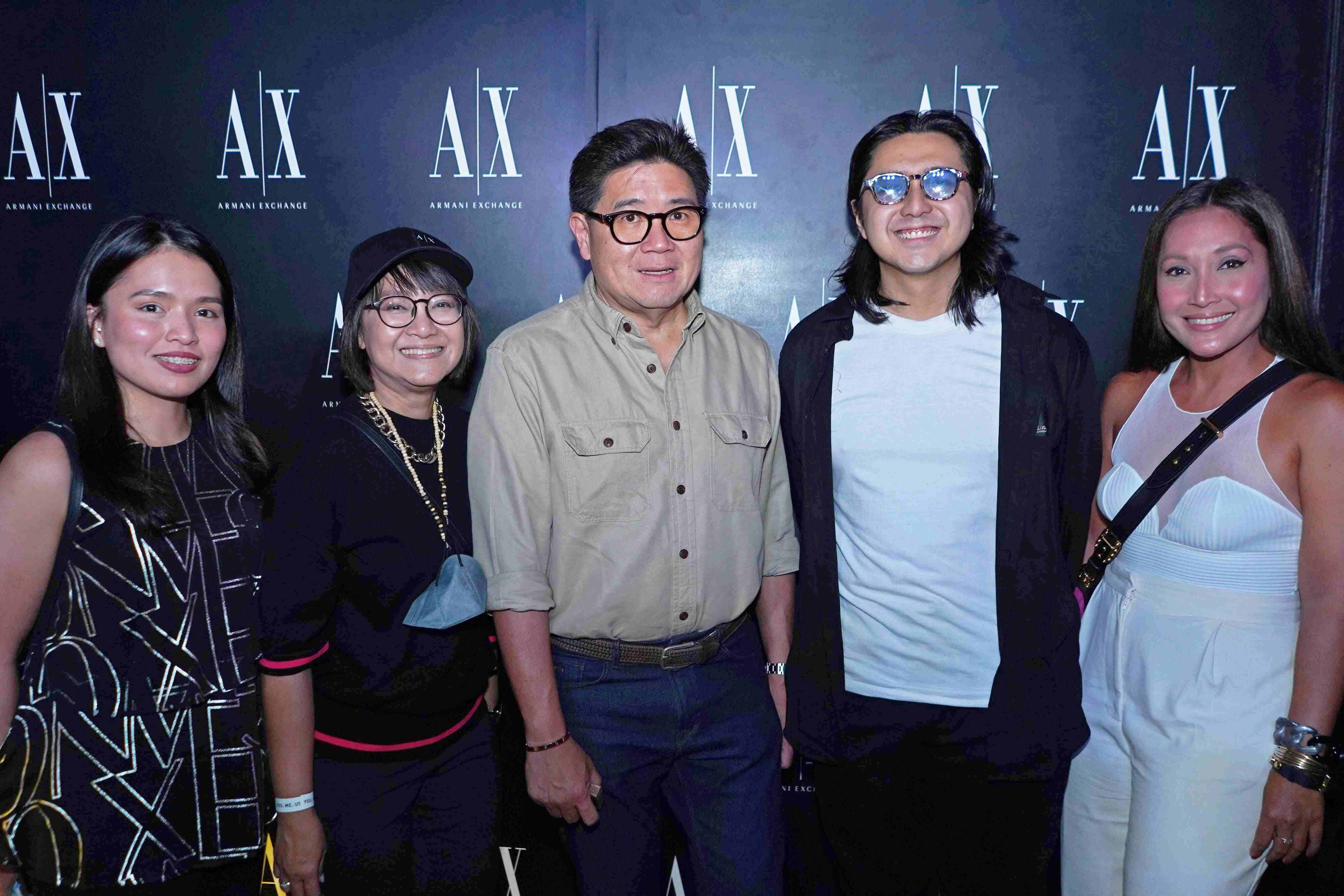 SSIs-Merchandising-Manager-Trish-Cuna-and-Merchandising-Group-Manager ...