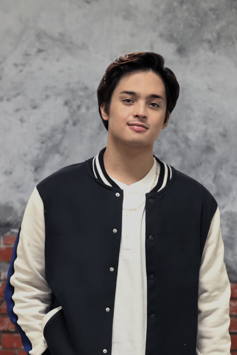 Another Eagerly Awaited Musical is Set Behind PETA's Curtains this Time