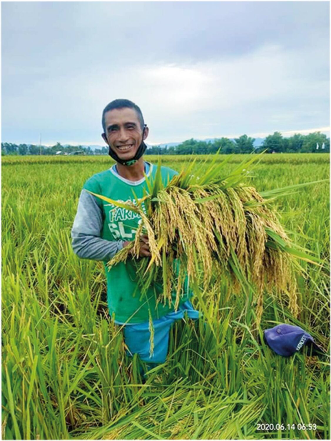 SL Agritech is Adamant About its Commitment to Advancing the Philippine Agricultural Industry ...