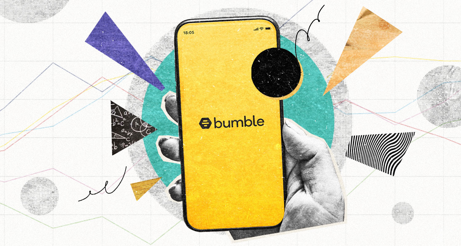 Bumble Captures Dating Trends to Enhance your Romantic Experience in 2023