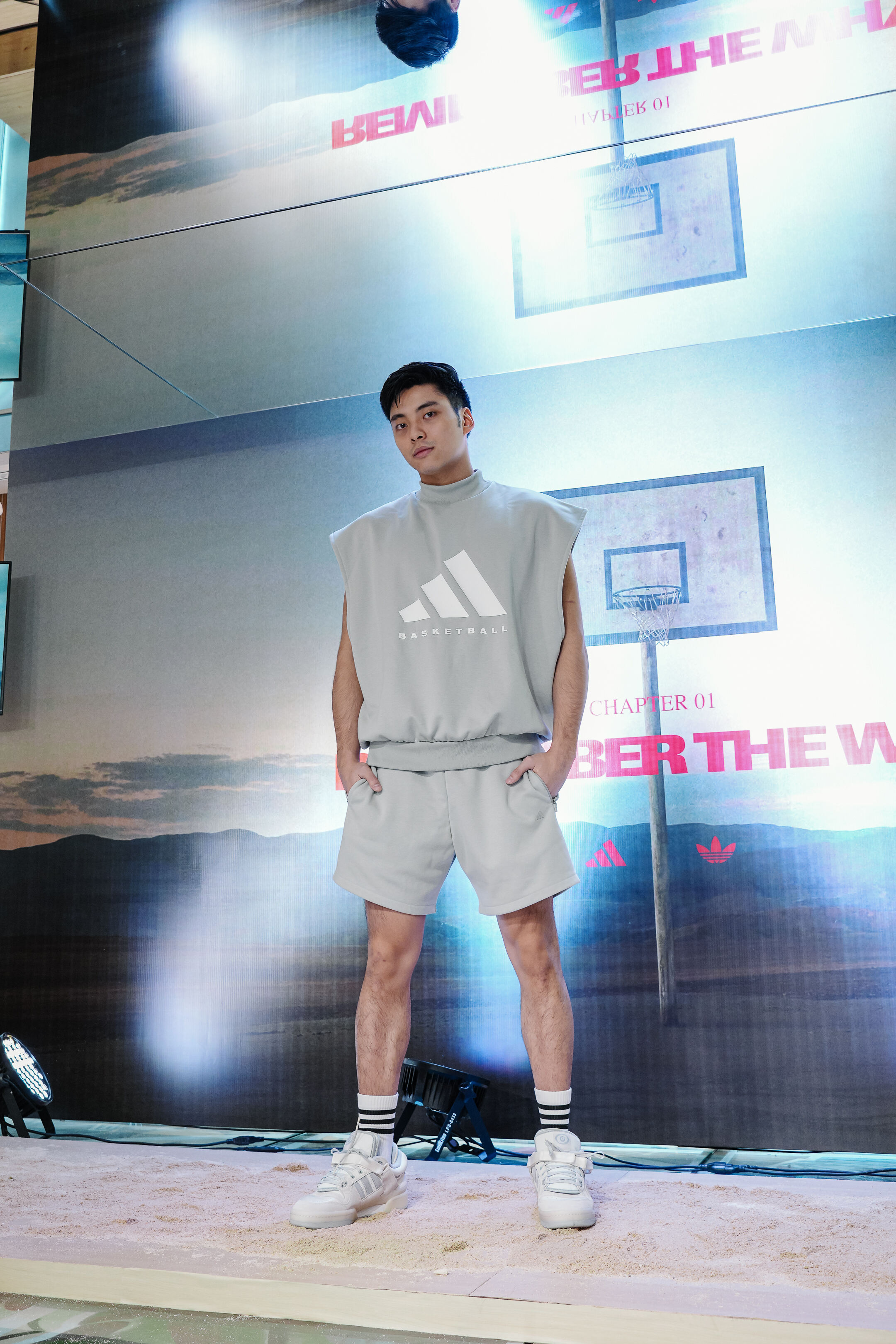 Tyler-Tio-in-the-2023-Collection-of-adidas-Basketball-1 – RANK MAGAZINE