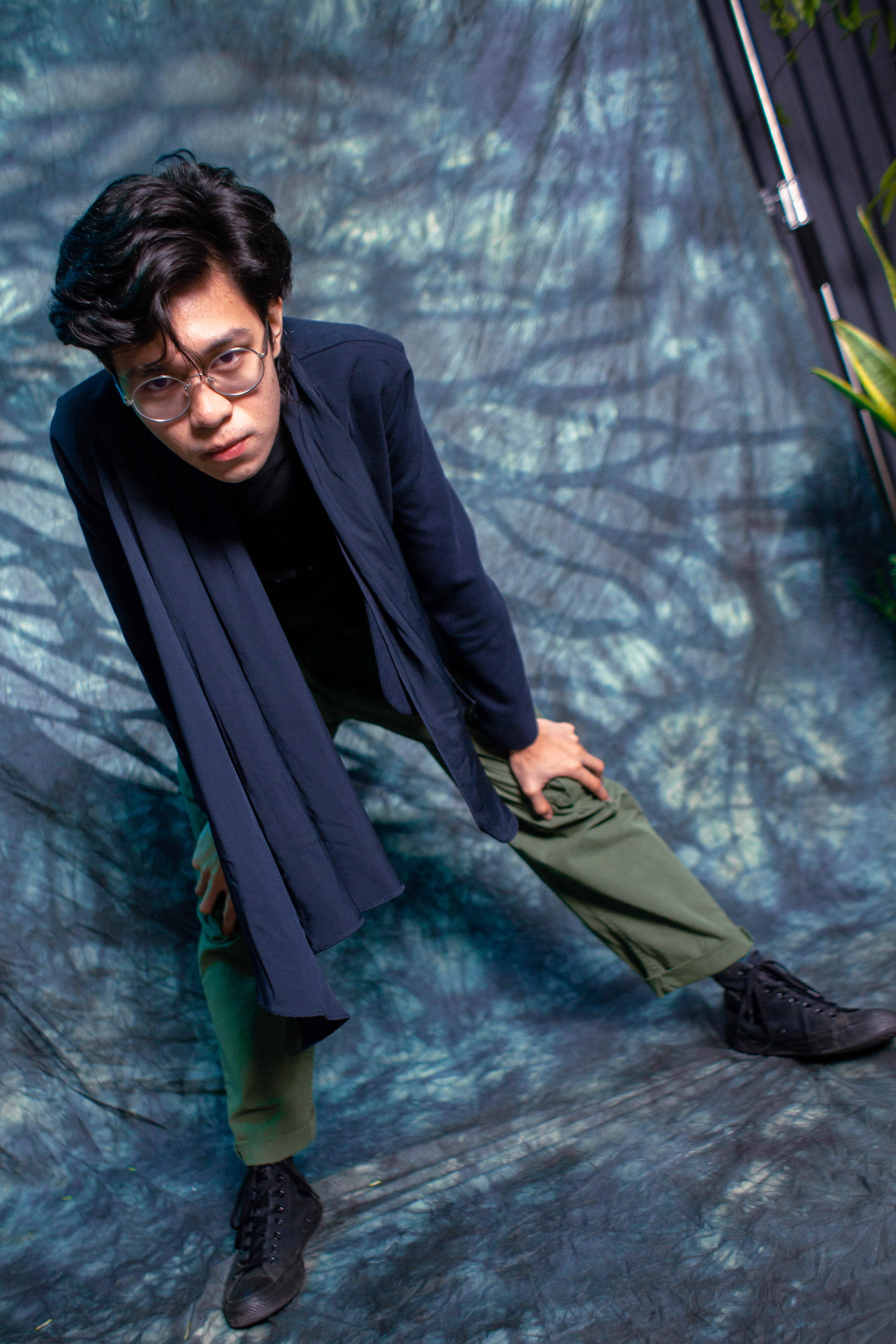 image009-1 – Rank Magazine