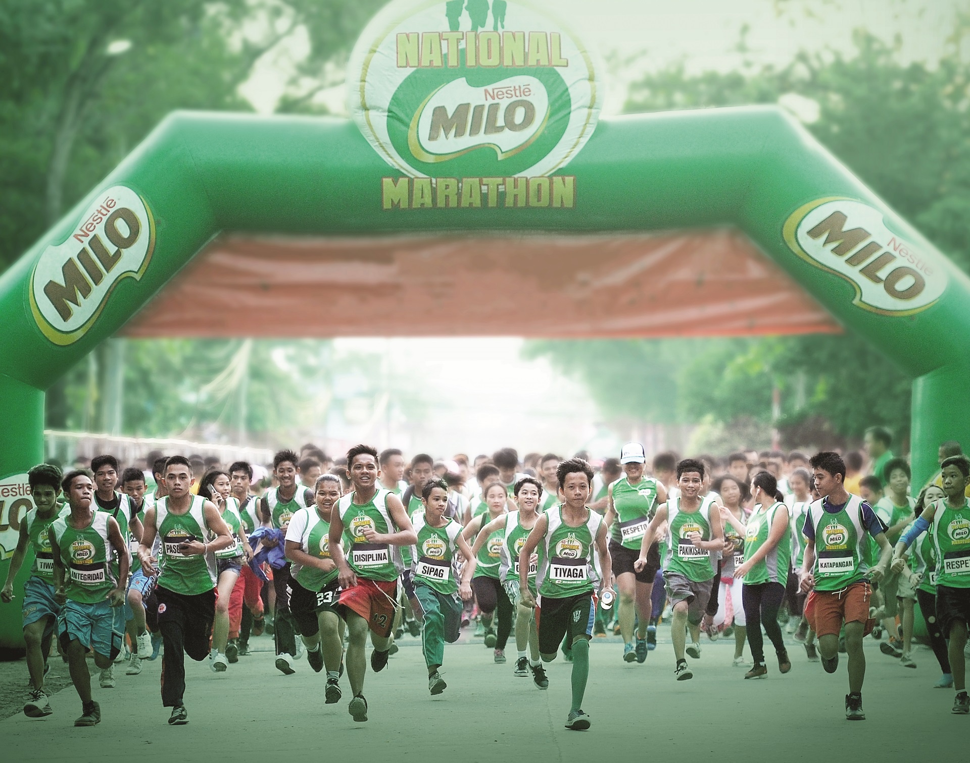 MILO-Marathon-1 – Rank Magazine