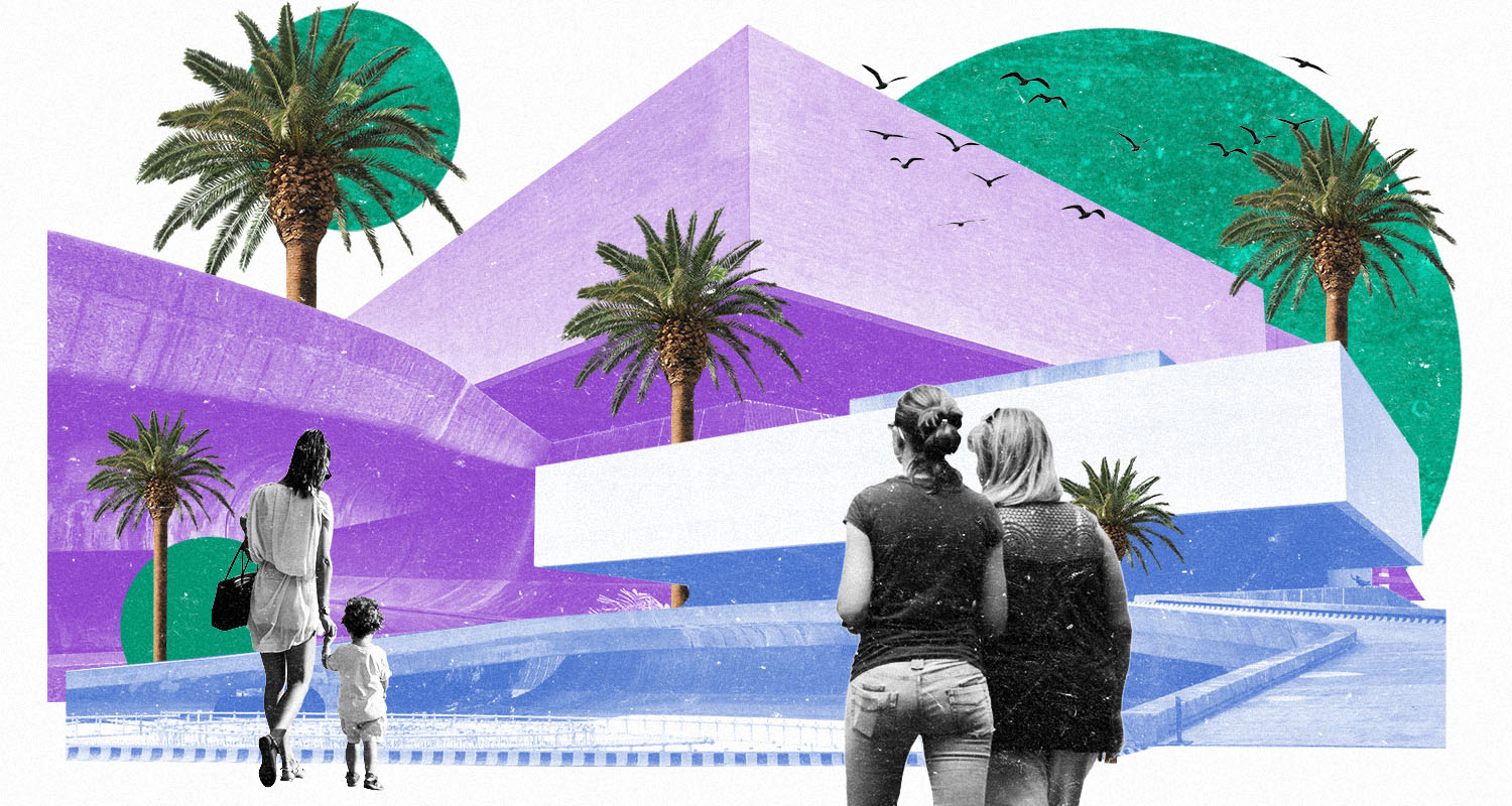 CCP’s Pasinaya Open House Festival is Back for Better, Grander Celebration