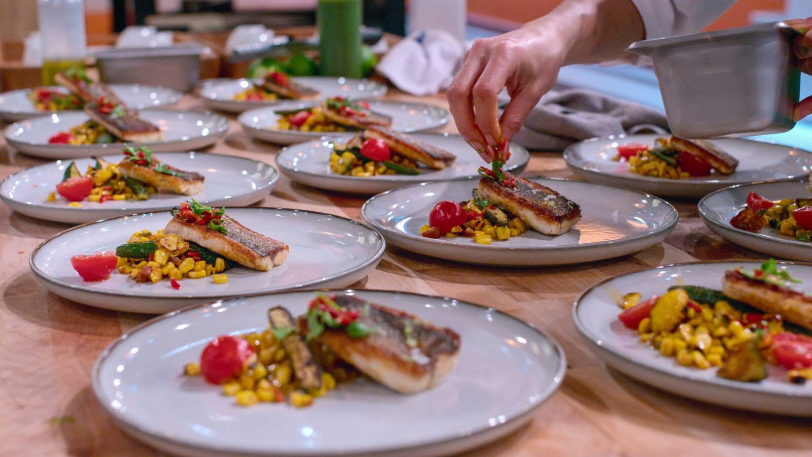 Here’s A whole list of exciting new releases from Netflix this Month of ...