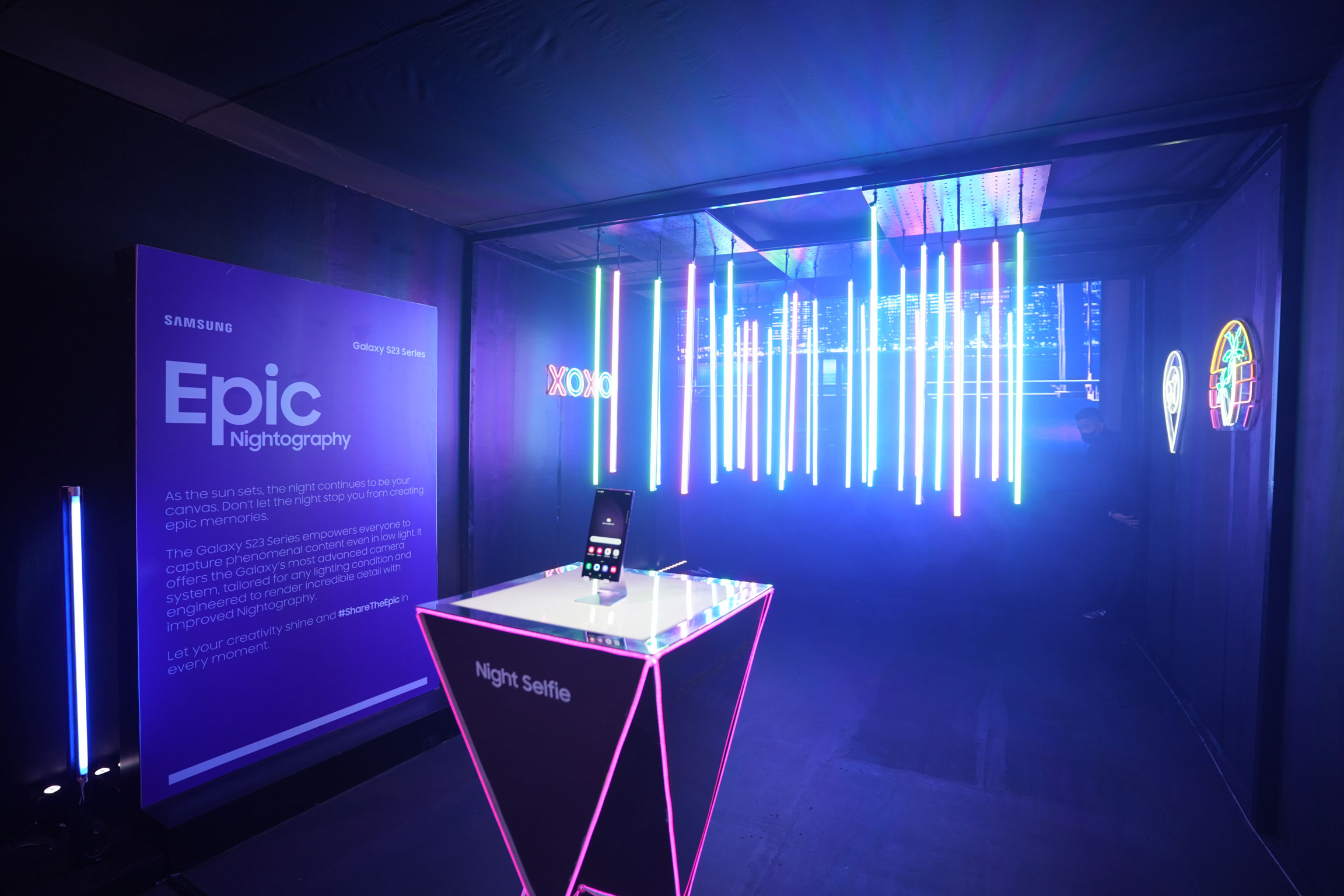 04-Nightography – RANK MAGAZINE