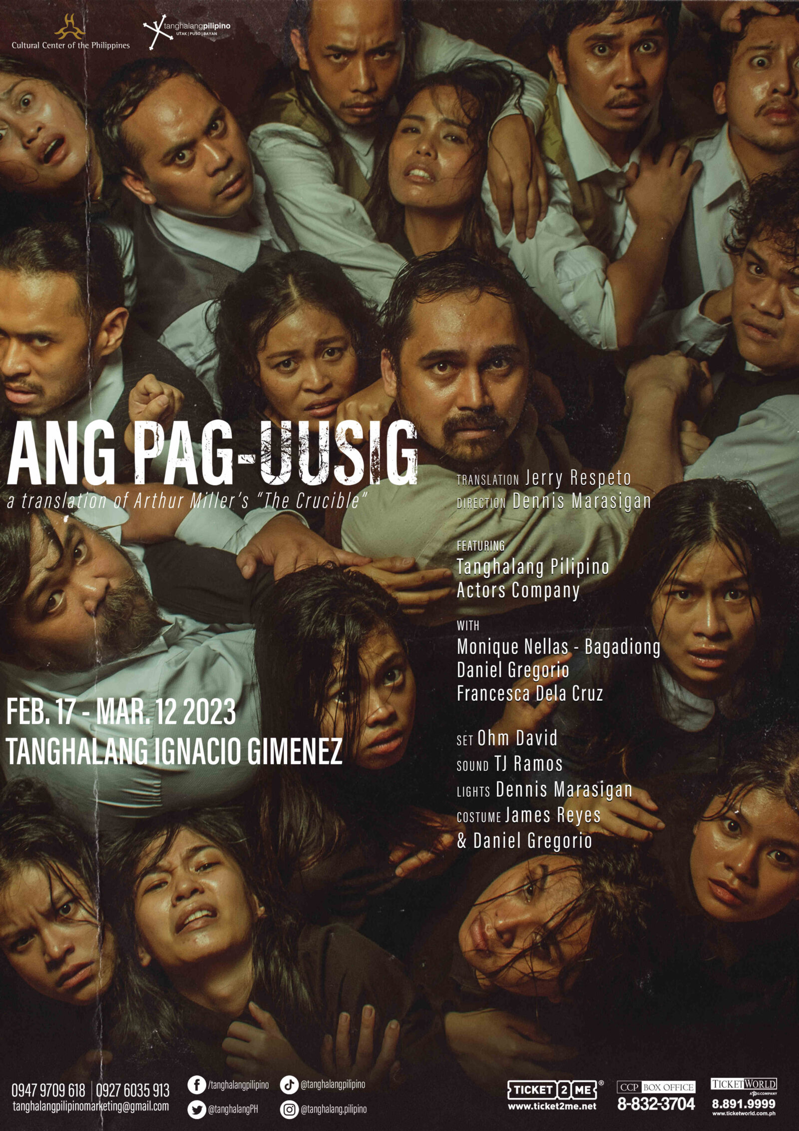 Ang-Pag-uusig-main-poster-FULL-DETAILS-1 - Rank Magazine