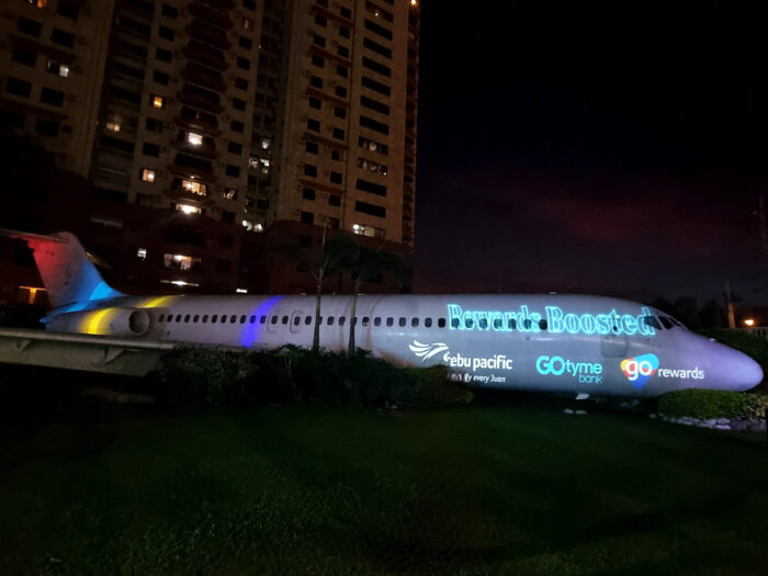 Cebpac-Plane - Rank Magazine