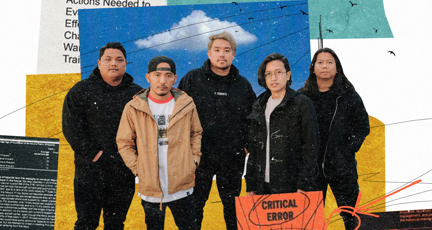 December Avenue’s ‘Langit Mong Bughaw’ Tops the List of All-Time OPM ...