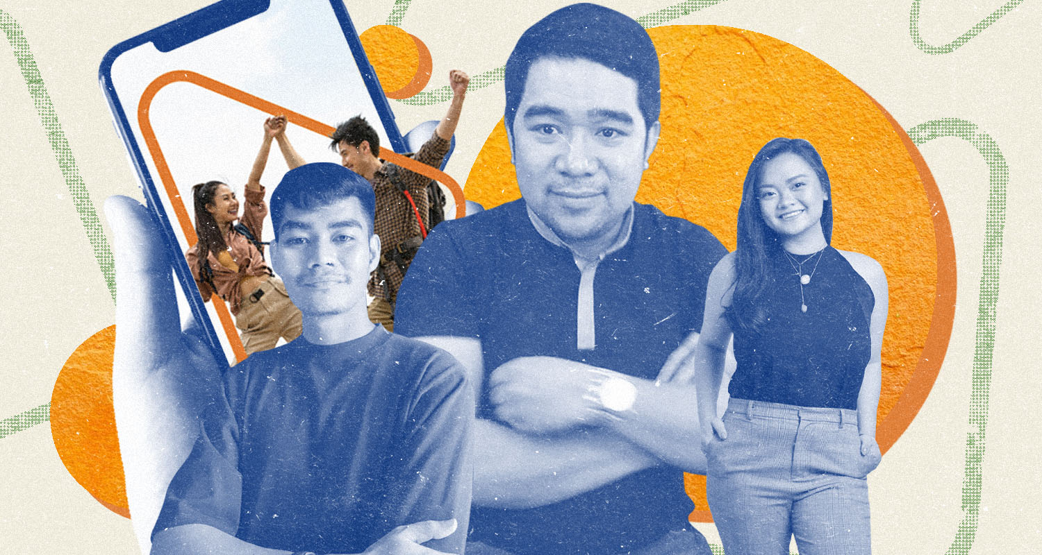 FWD Brings ‘The One’ to Light in an Endeavor to Provide Filipinos ...