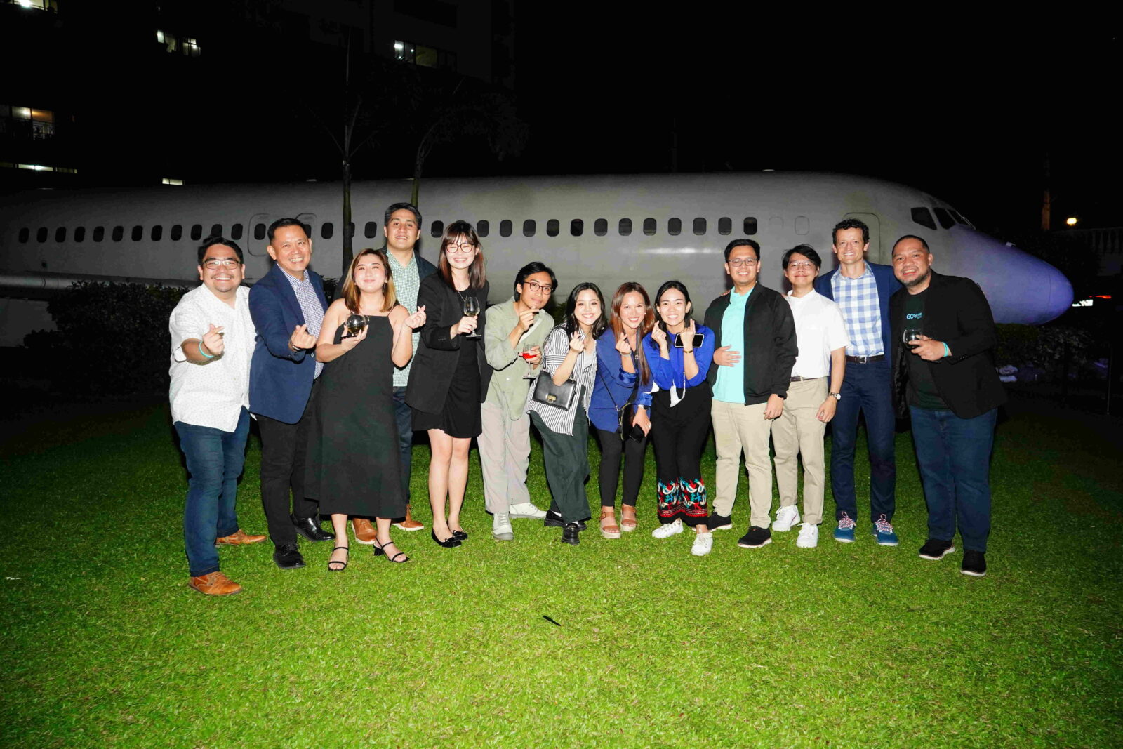 Here's How to Use Your GoTyme Bank Rewards with Cebu Pacific Using Go ...