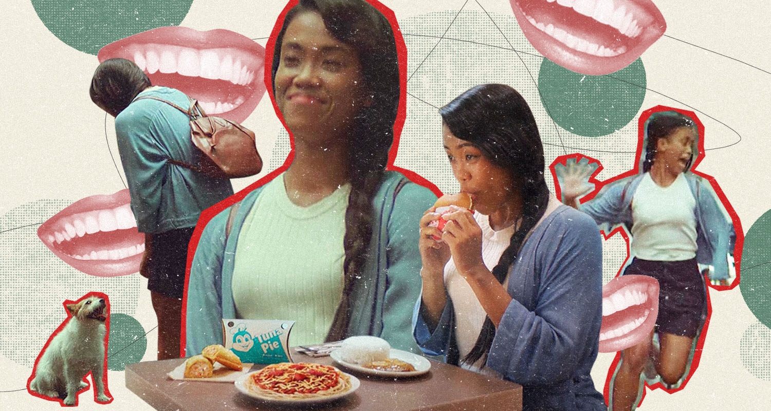 Jollibee Exemplifies a Delightful and Worthwhile Experience With ...