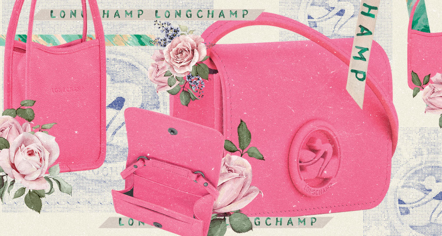 Make Style Your Love Language this Valentine’s Day from these Gift ...