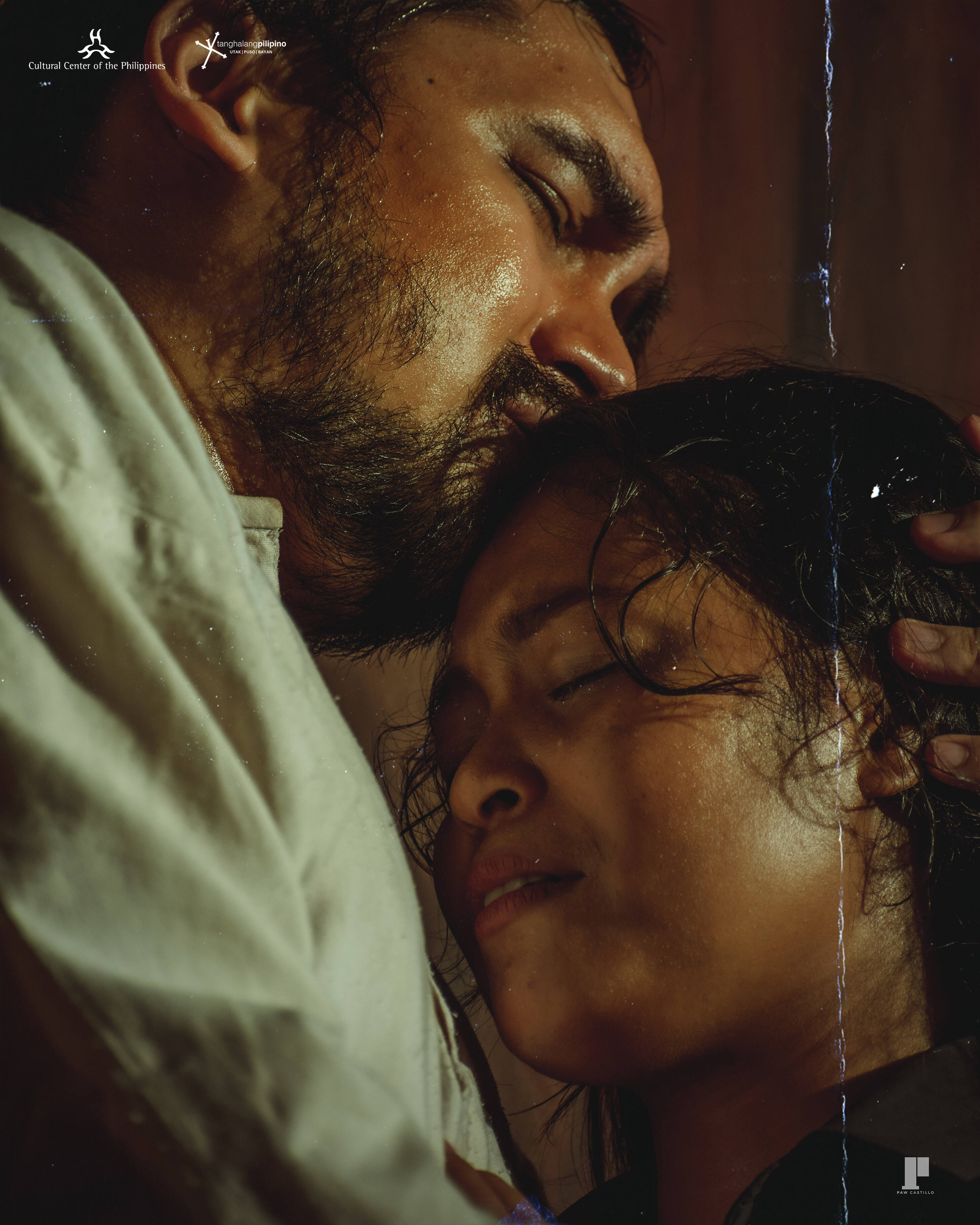 Pag-Uusig_Elizabeth-John-Proctor-1 – Rank Magazine