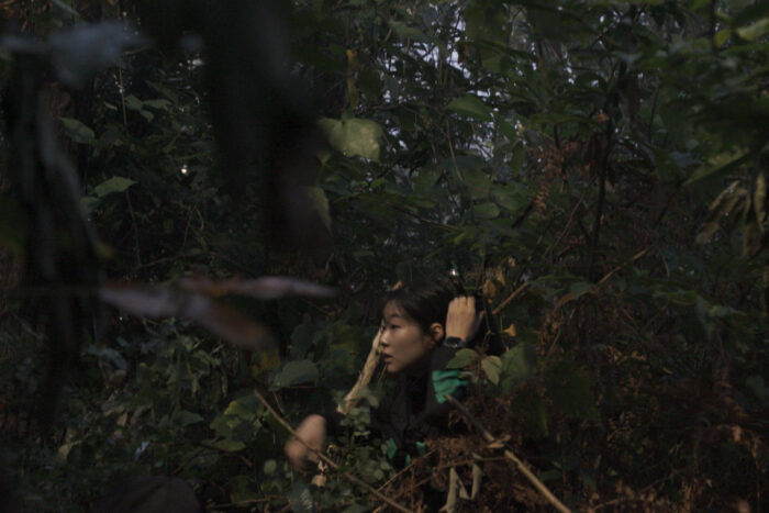 Here’s a List of New Unscripted Korean Shows Streaming on Netflix