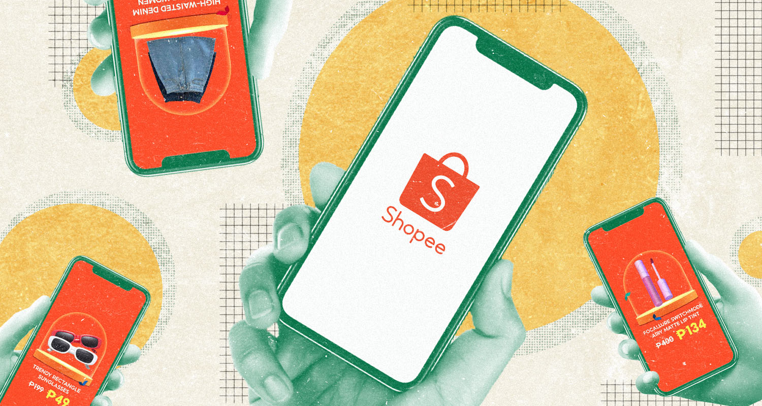 Here’s What You Can Expect From the First Shopping Sale of the Year ...