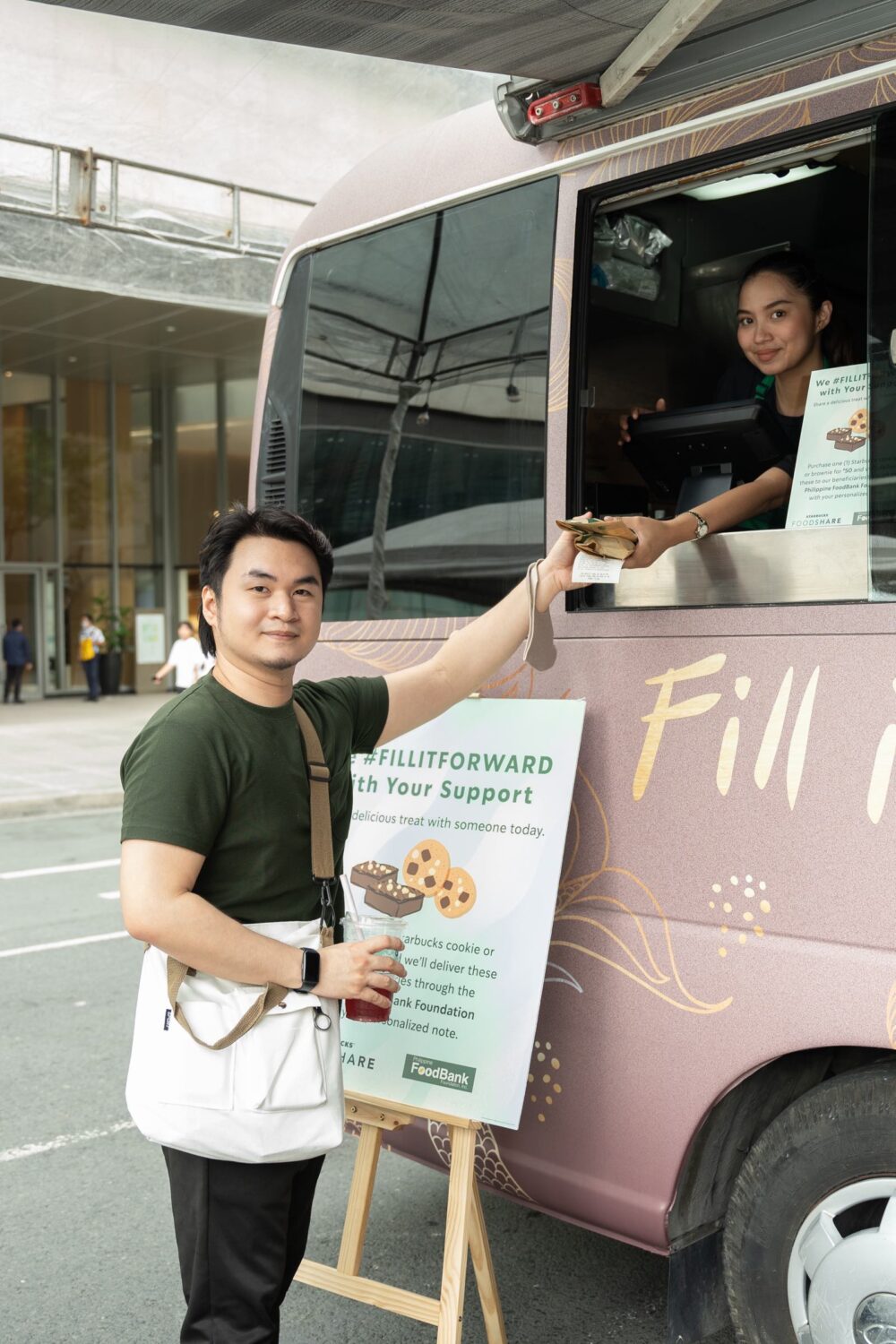 Starbucks-Venti-Van-1 - Rank Magazine