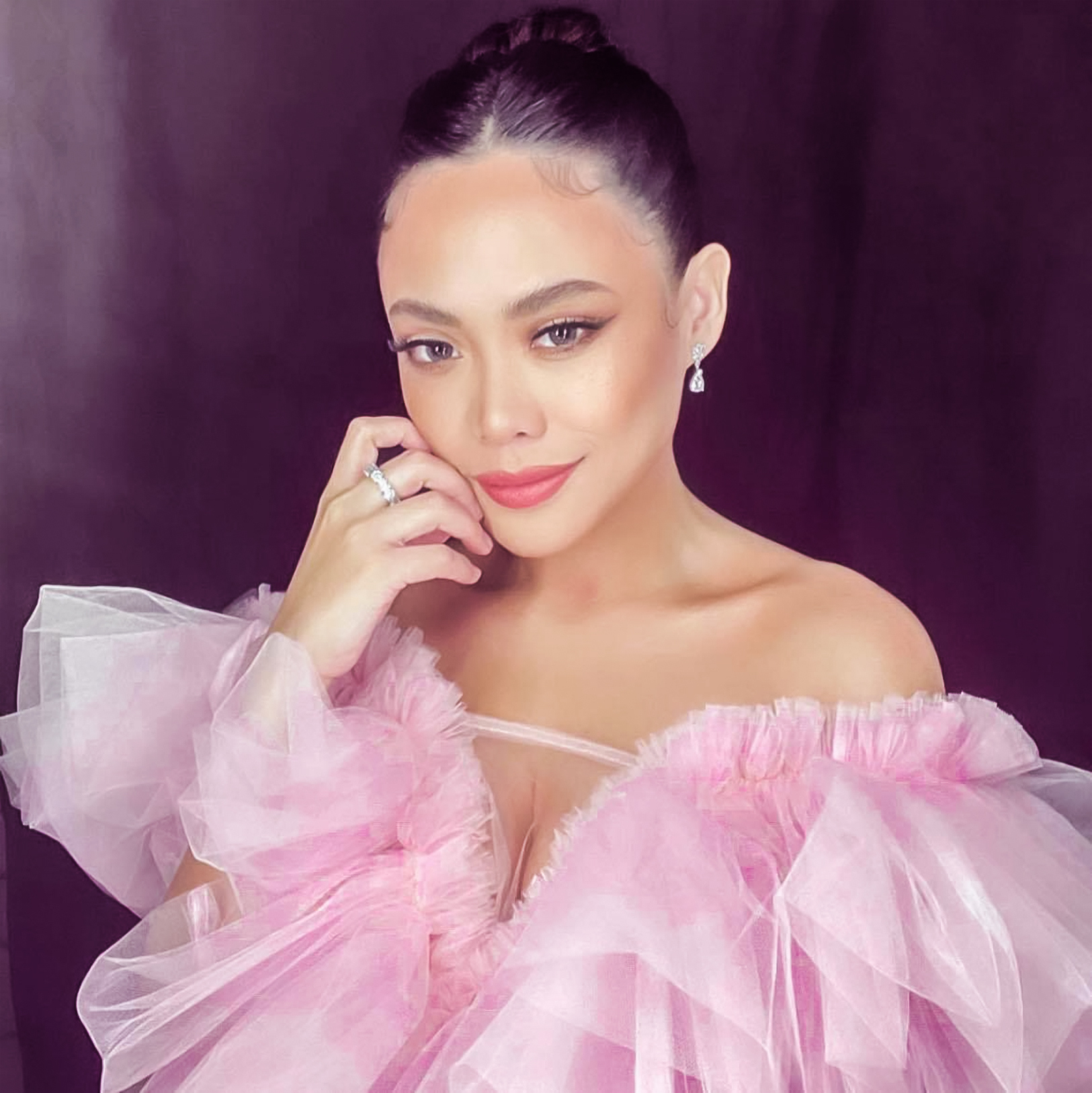 2-Kim-Molina-Zsazsa-1 – RANK MAGAZINE