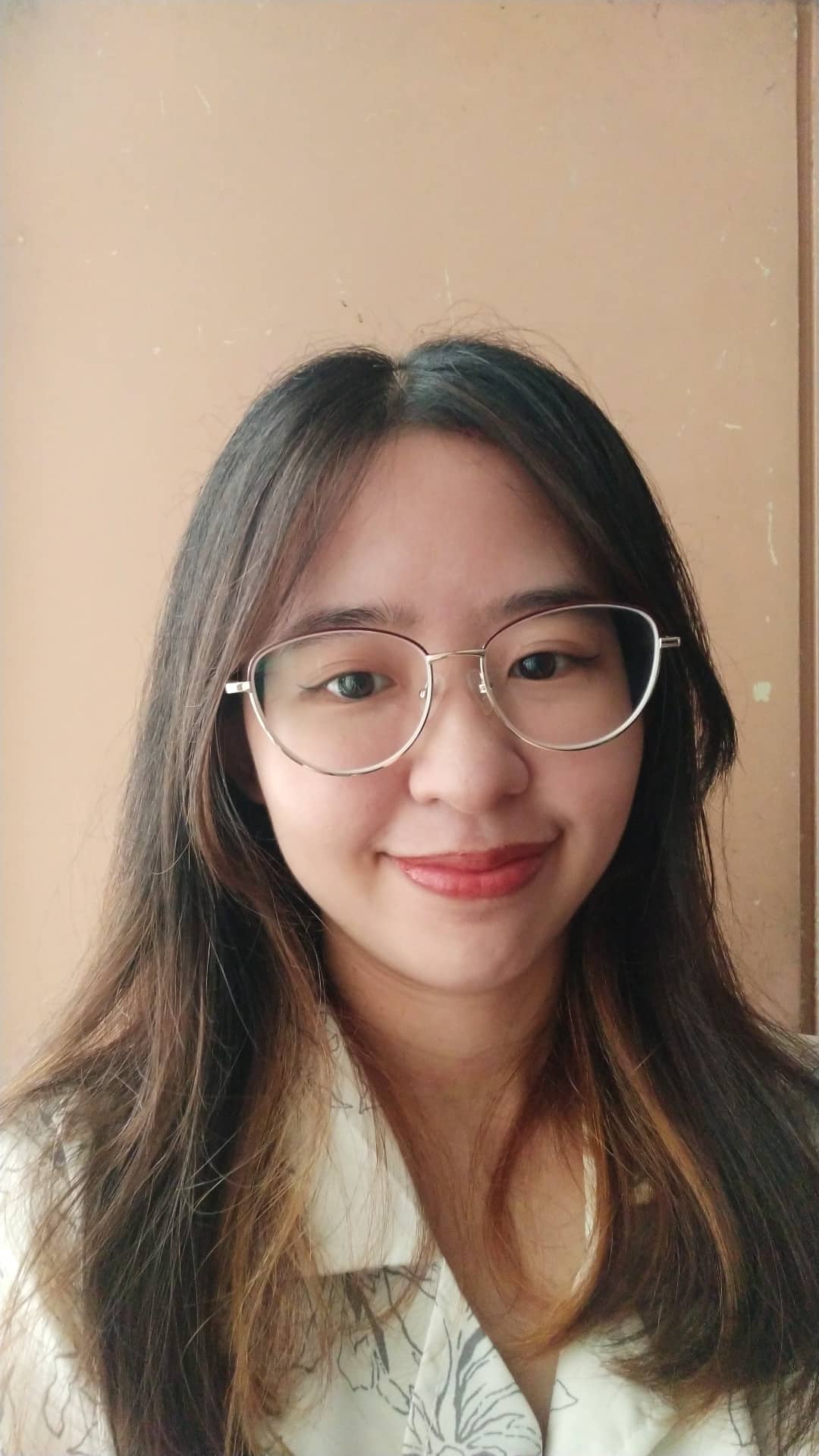 Mintoo Unveils First Digital Art Collection with Masterpieces from Filipino NFT Artists