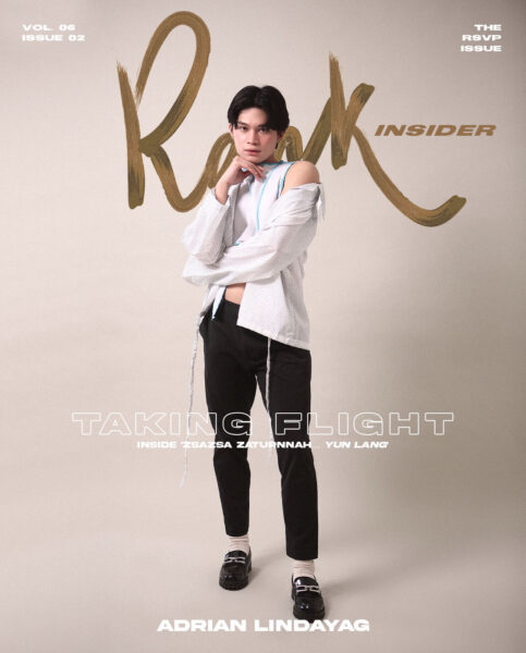 Adrian Lindayag 2 - Rank Magazine