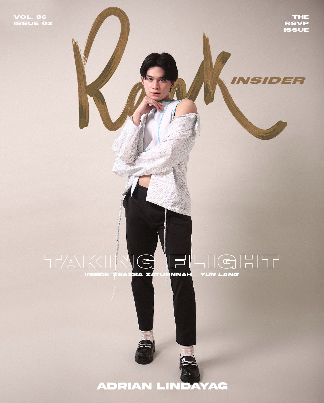 Adrian Lindayag 2 – RANK MAGAZINE