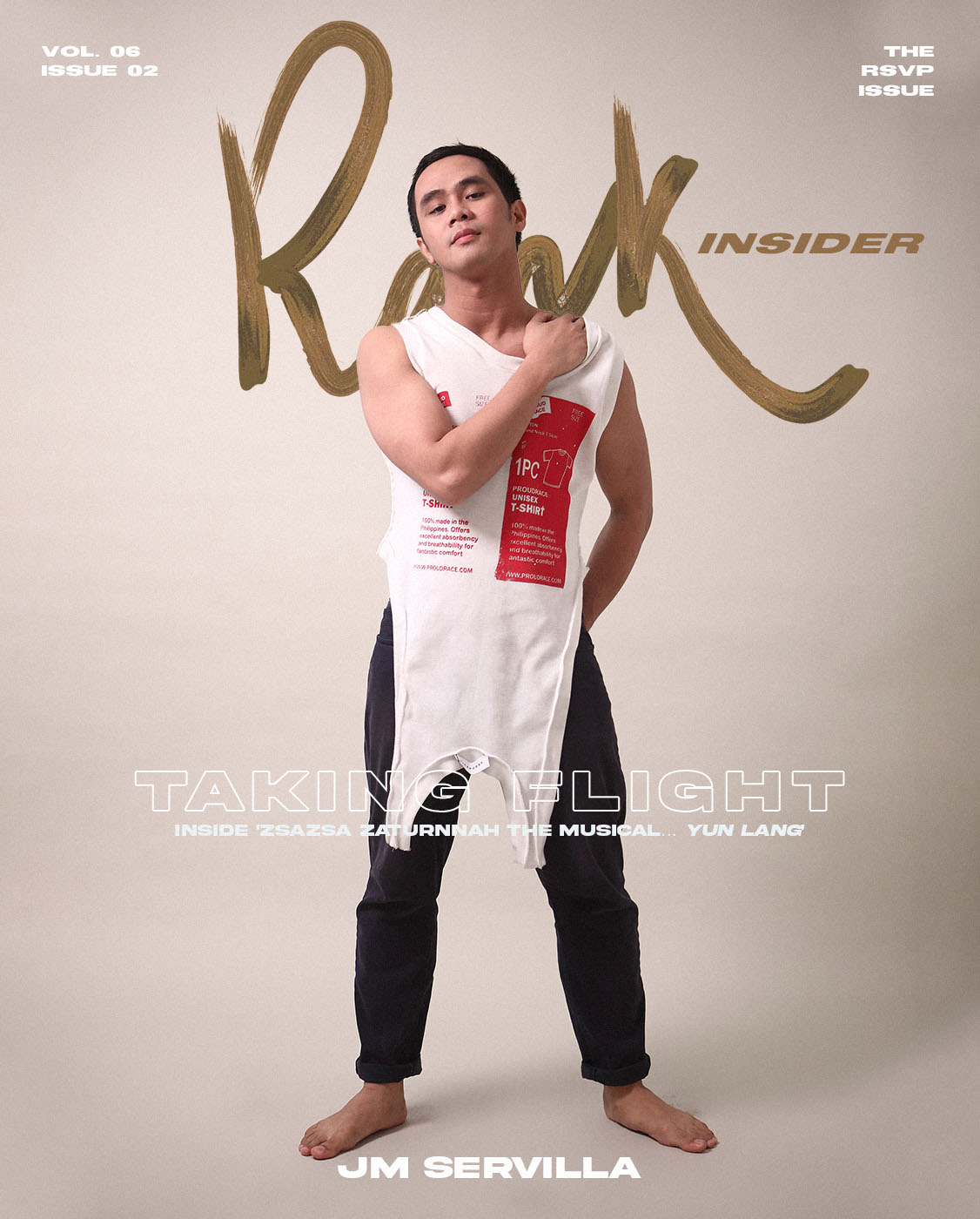 JM Servilla 2 – Rank Magazine