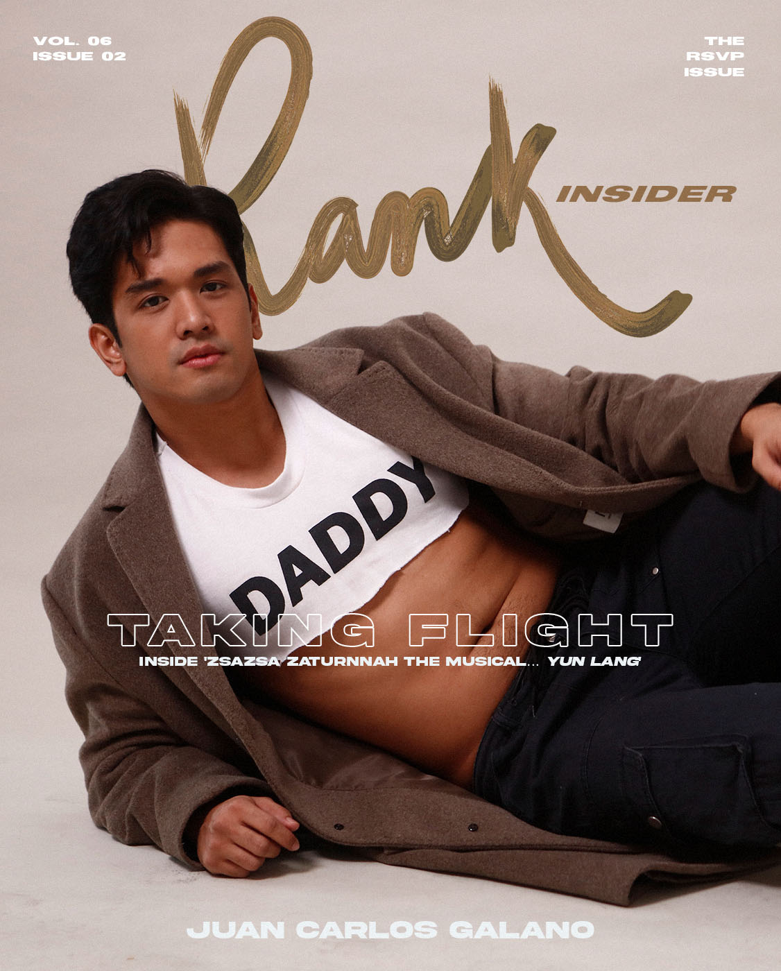 Juan Carlos Galano 3 – Rank Magazine